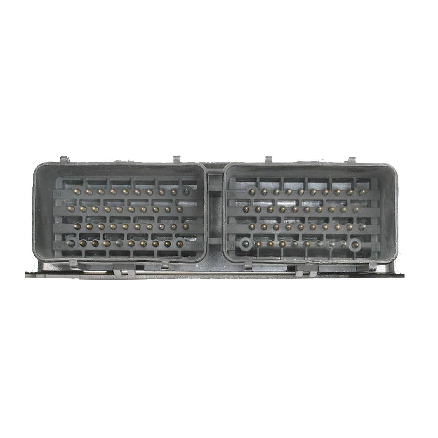 BSE Engine Control Computer ECC6996MU