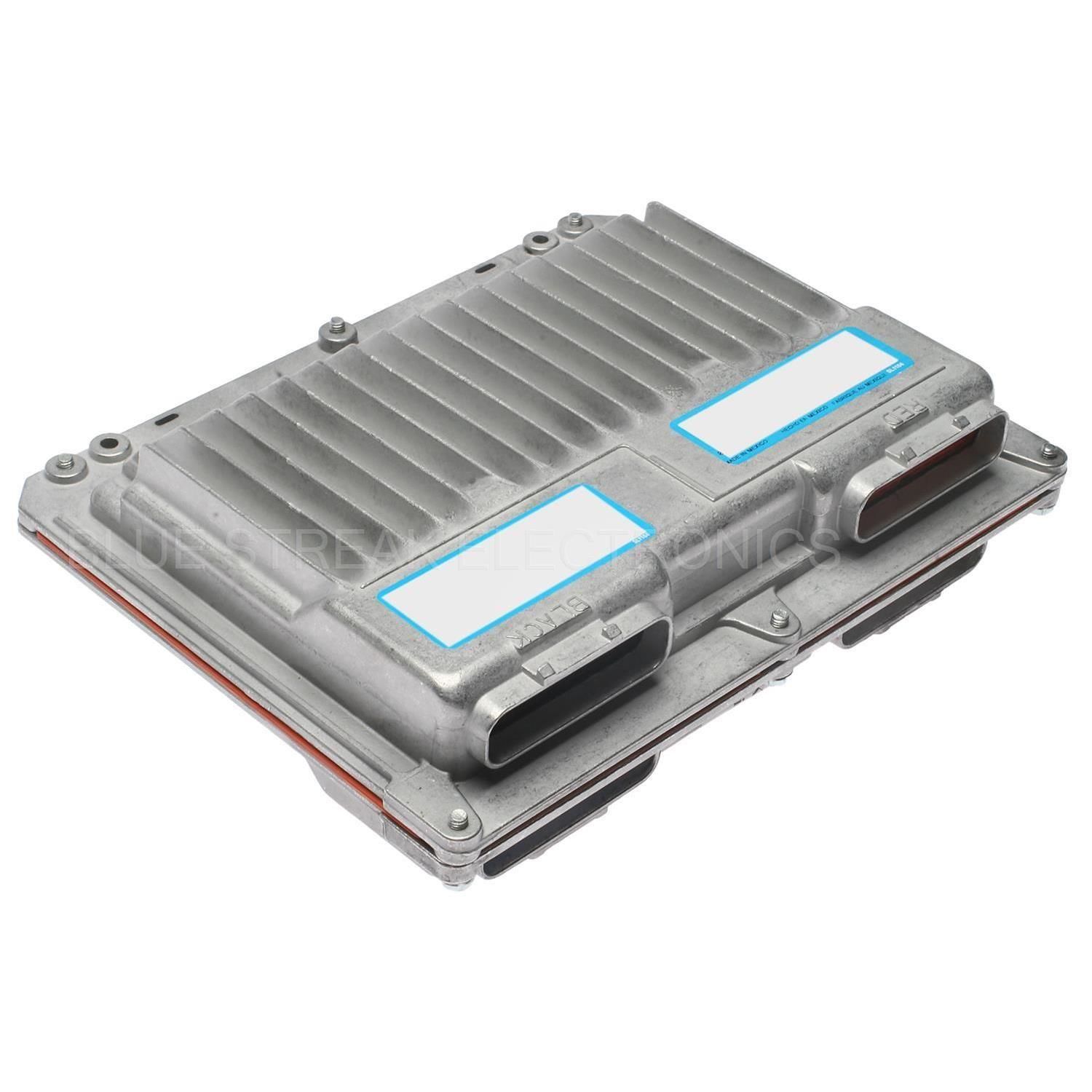 BSE Engine Control Computer ECC8133MU