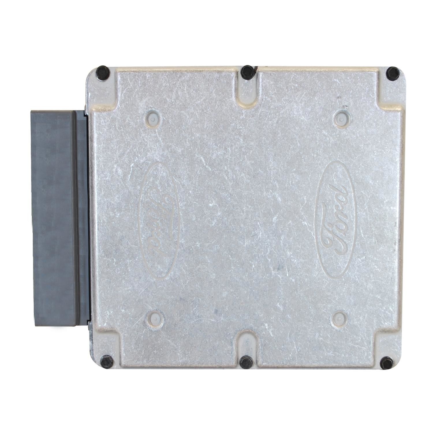 BSE Engine Control Computer ECC8409M