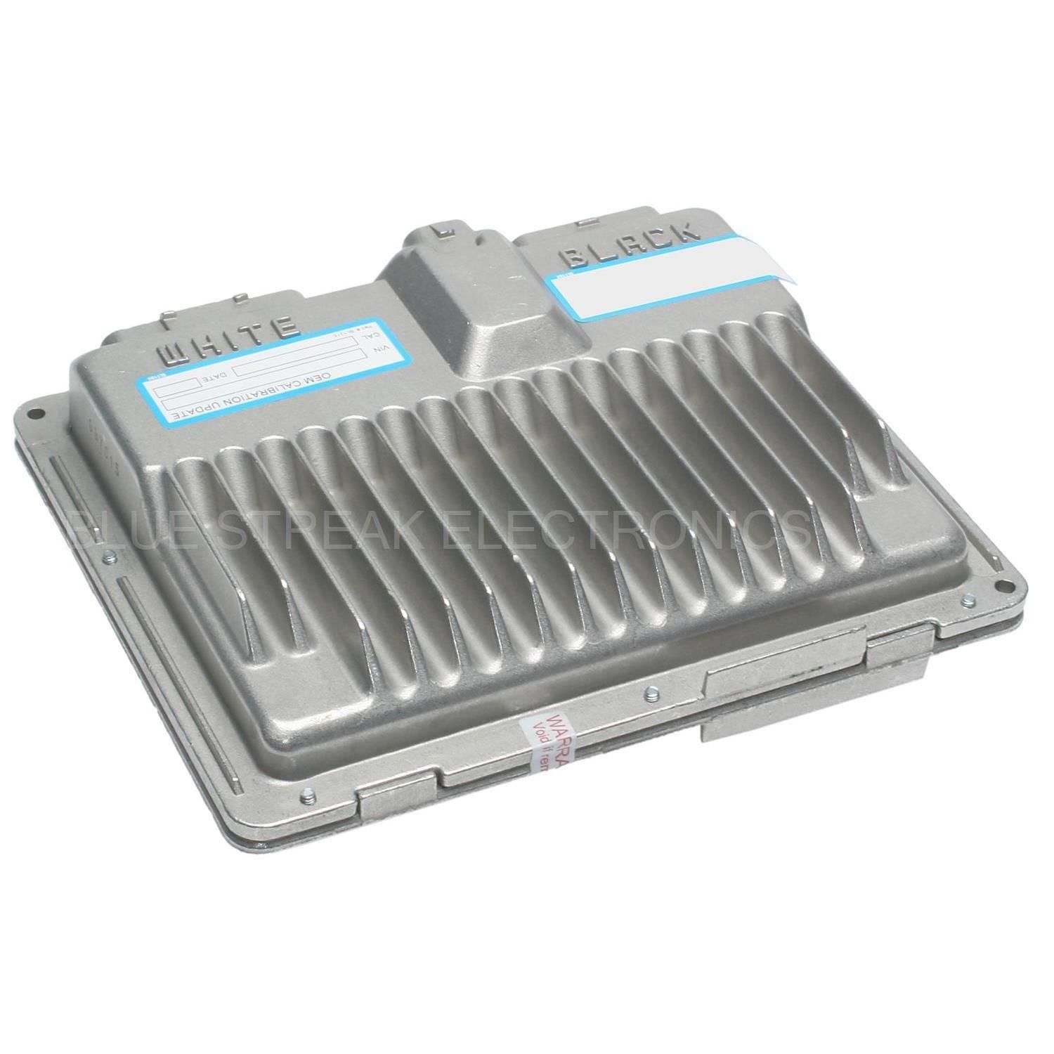 BSE Engine Control Computer ECC8545MU