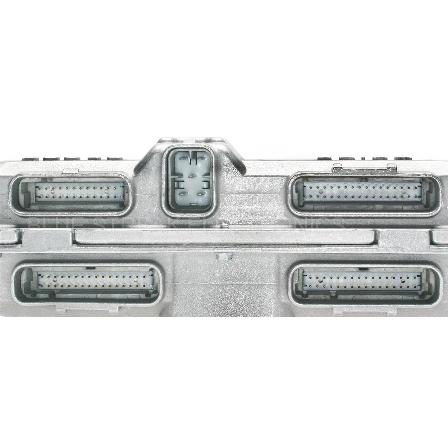 BSE Engine Control Computer ECC8545MU