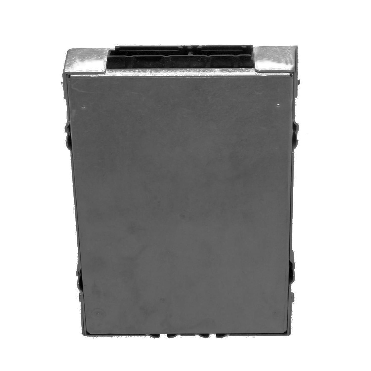 BSE Engine Control Computer ECC8934