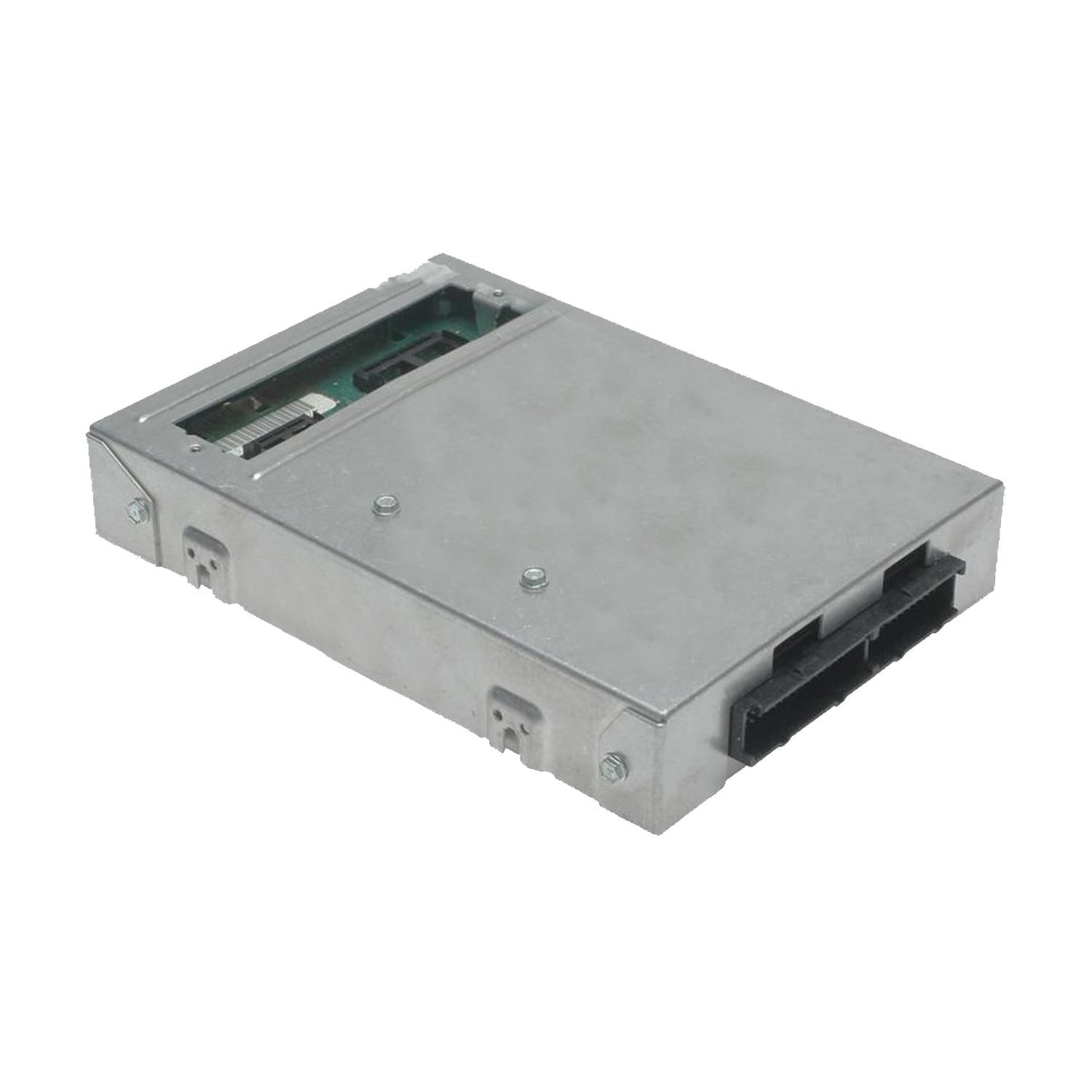 BSE Engine Control Computer ECC8934