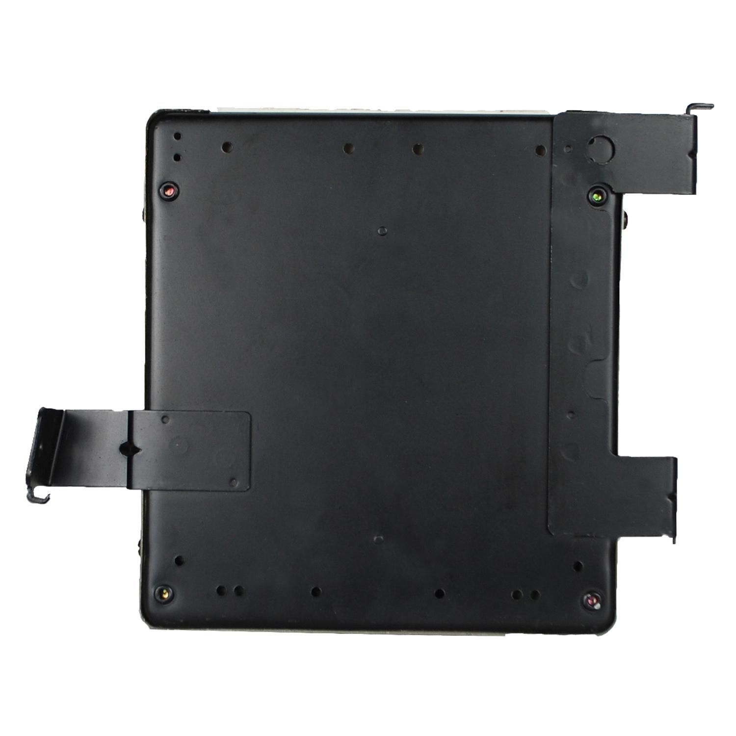 BSE Engine Control Computer ECC940