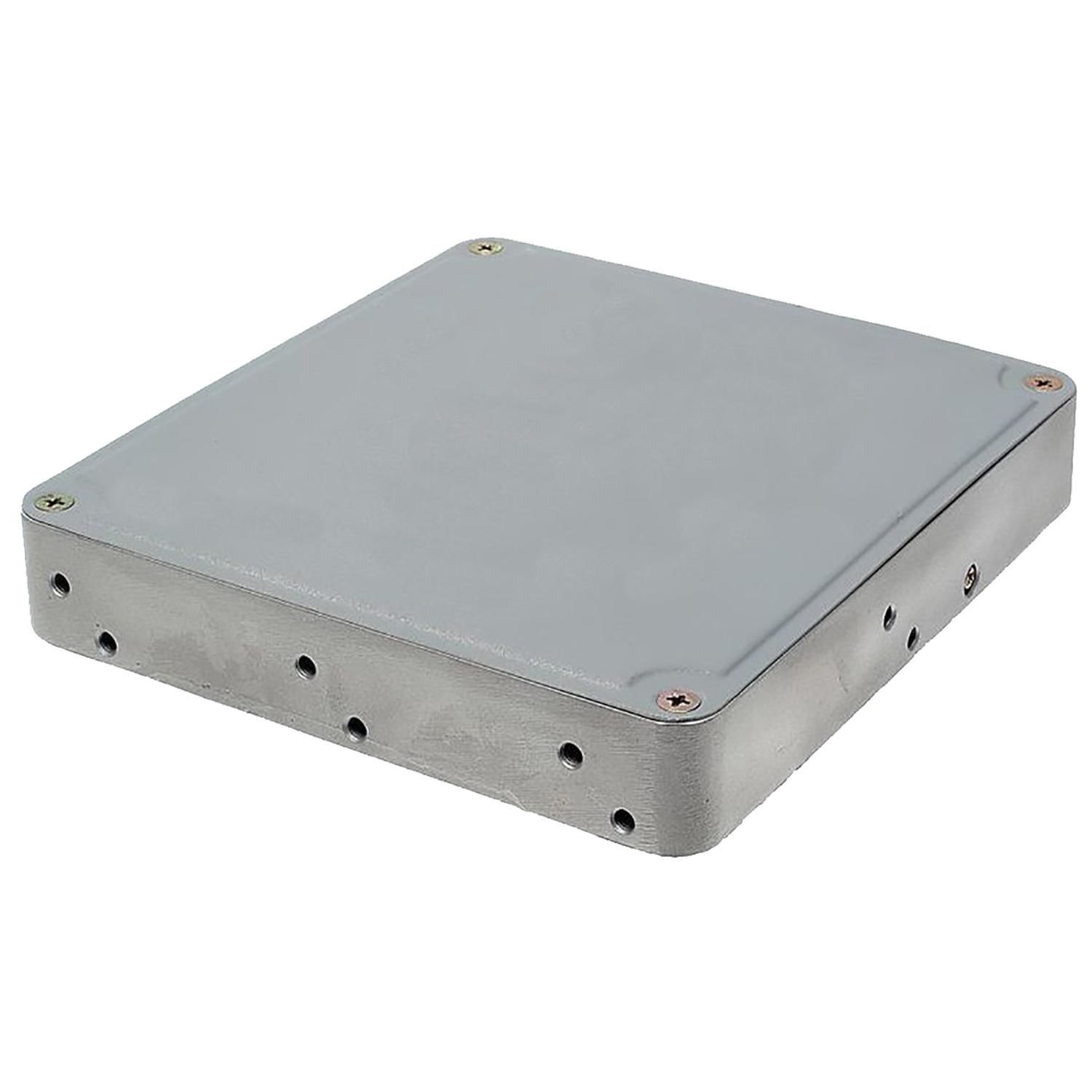 BSE Engine Control Computer ECC943