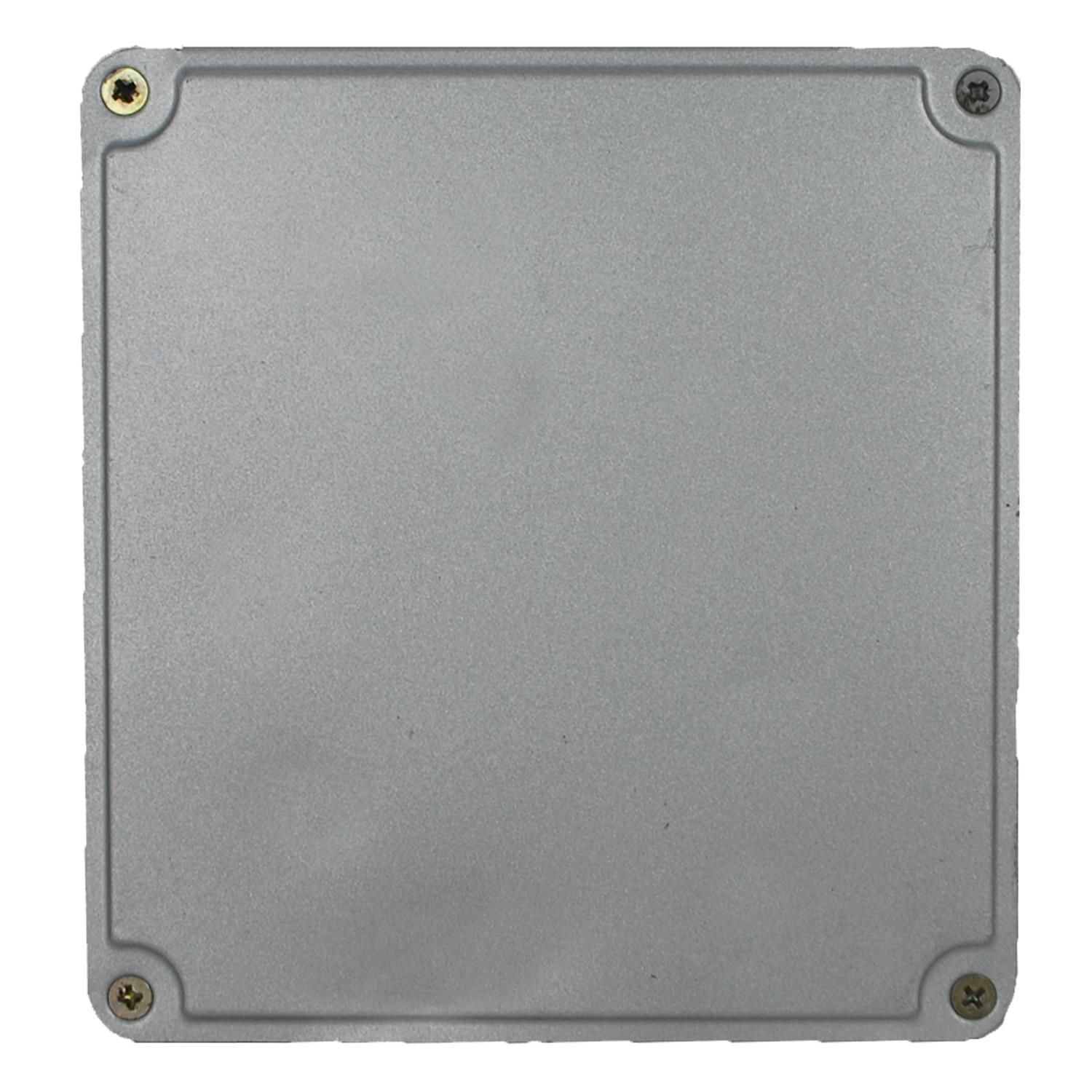 BSE Engine Control Computer ECC9920