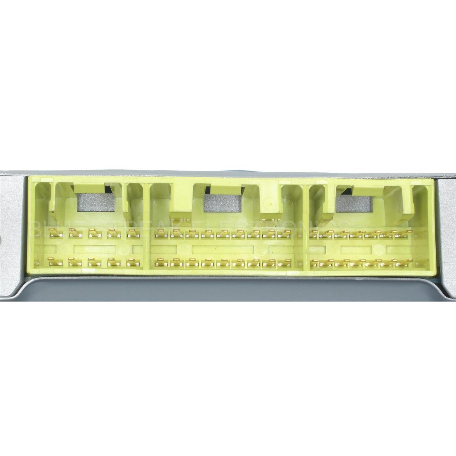BSE Engine Control Computer ECC9947