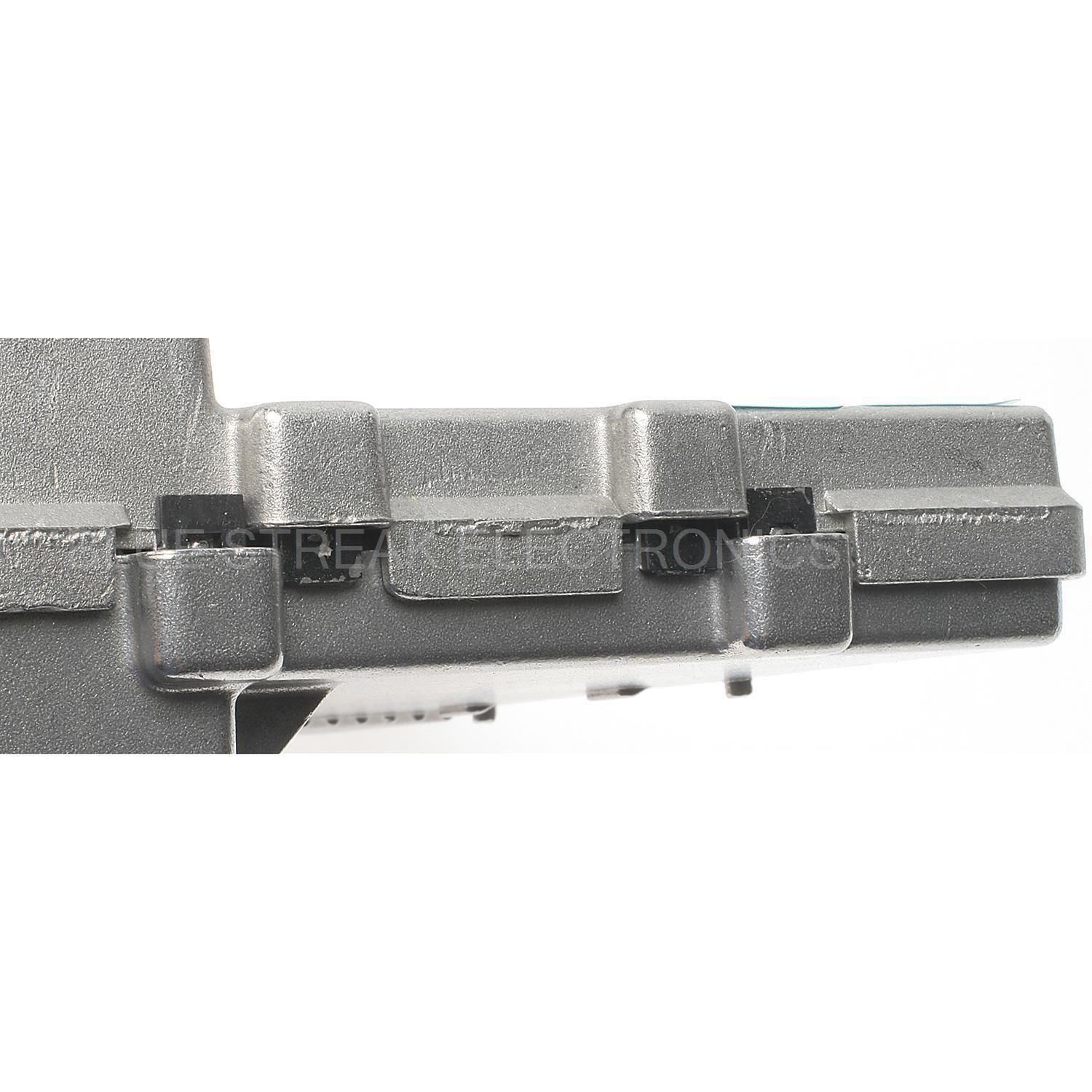 BSE Engine Control Computer PCM138MU