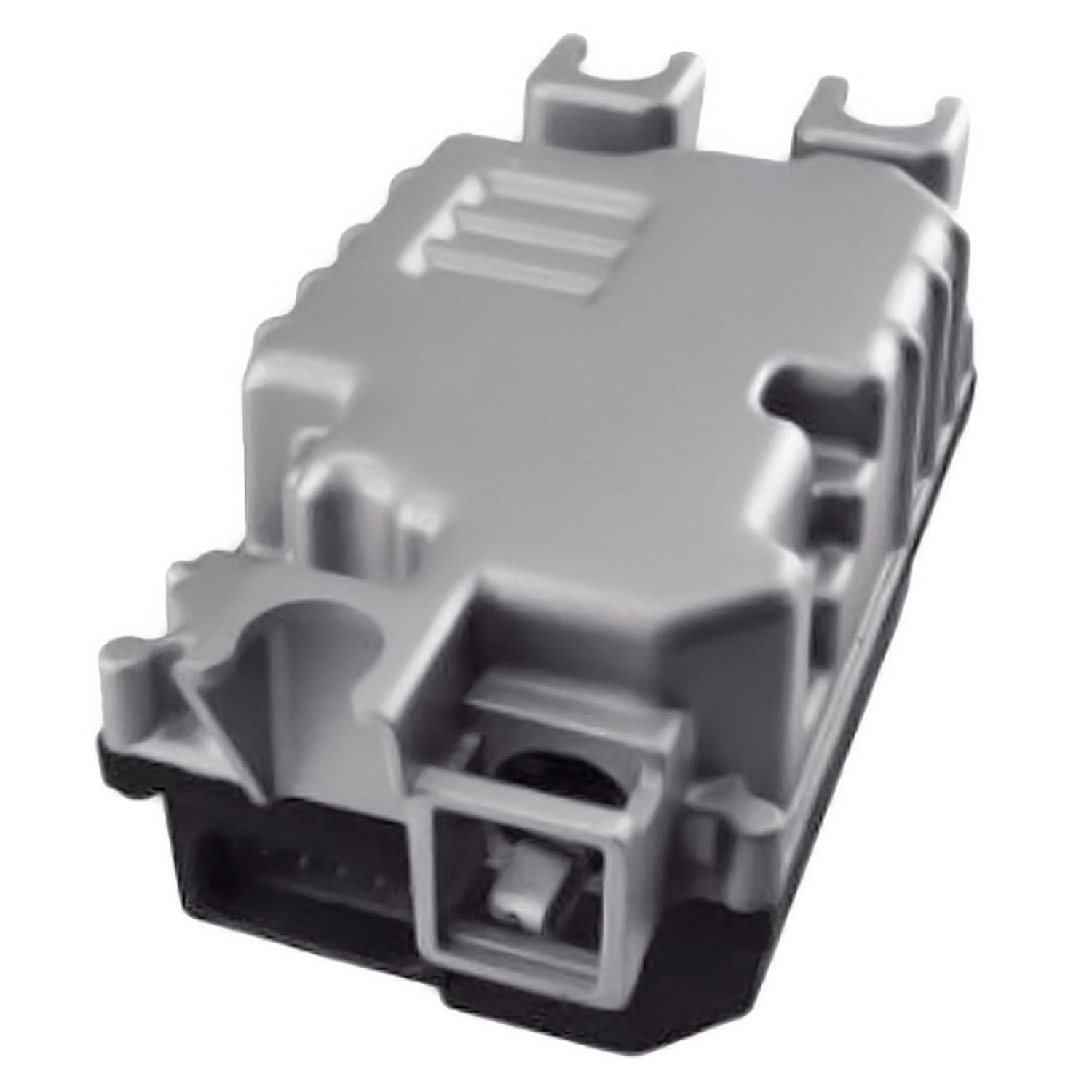 BSE Original Cruise Control Module RCC4016M