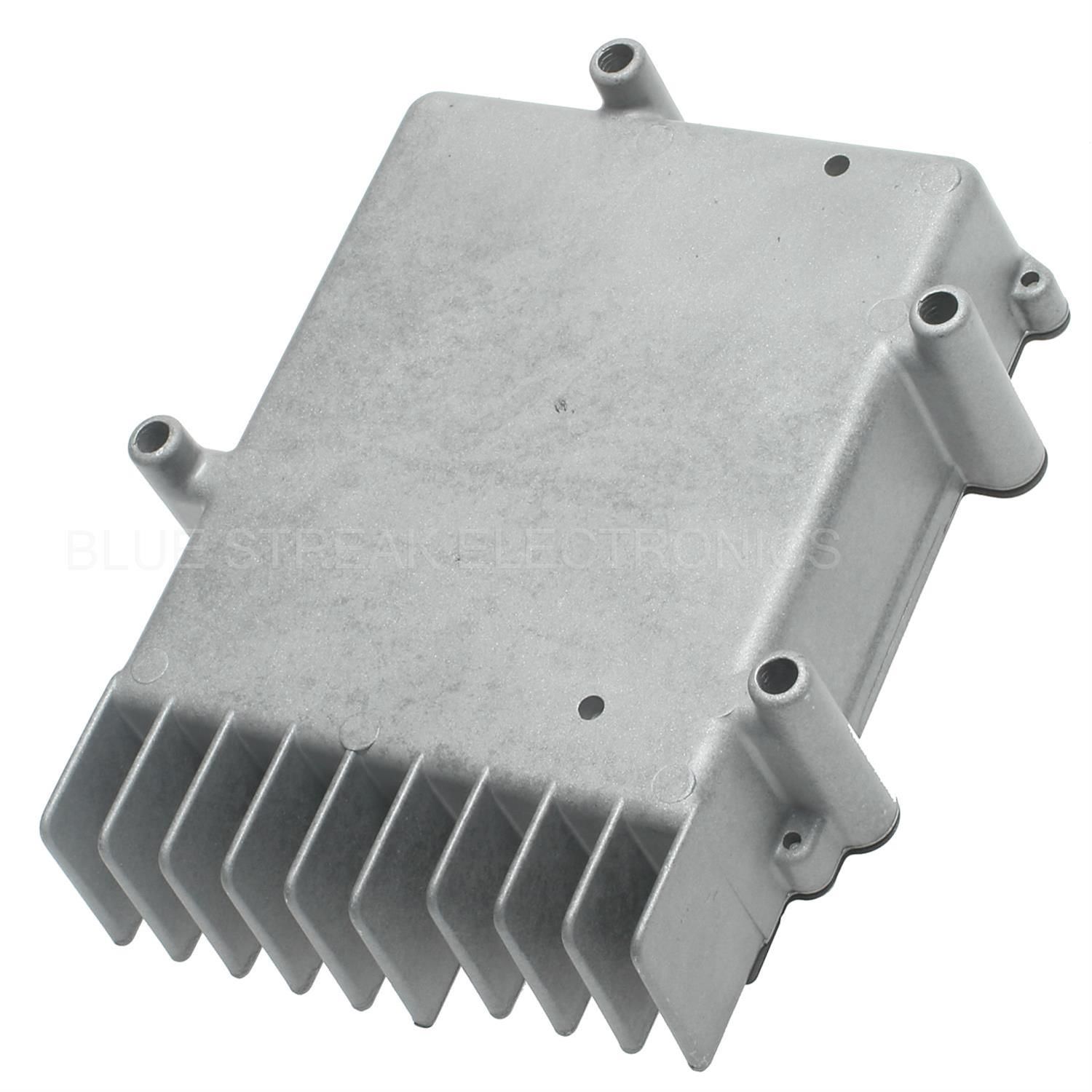 BSE Transmission Control Module TCM128M