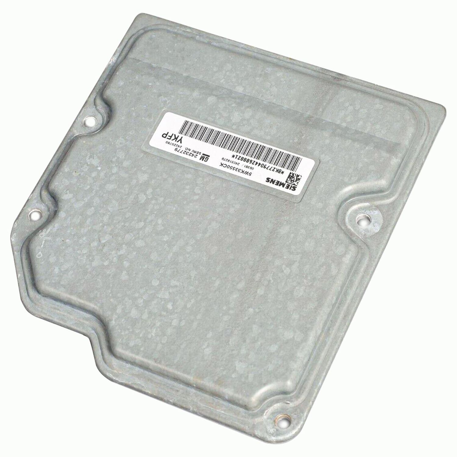 BSE Original Transmission Control Module TCM23001M