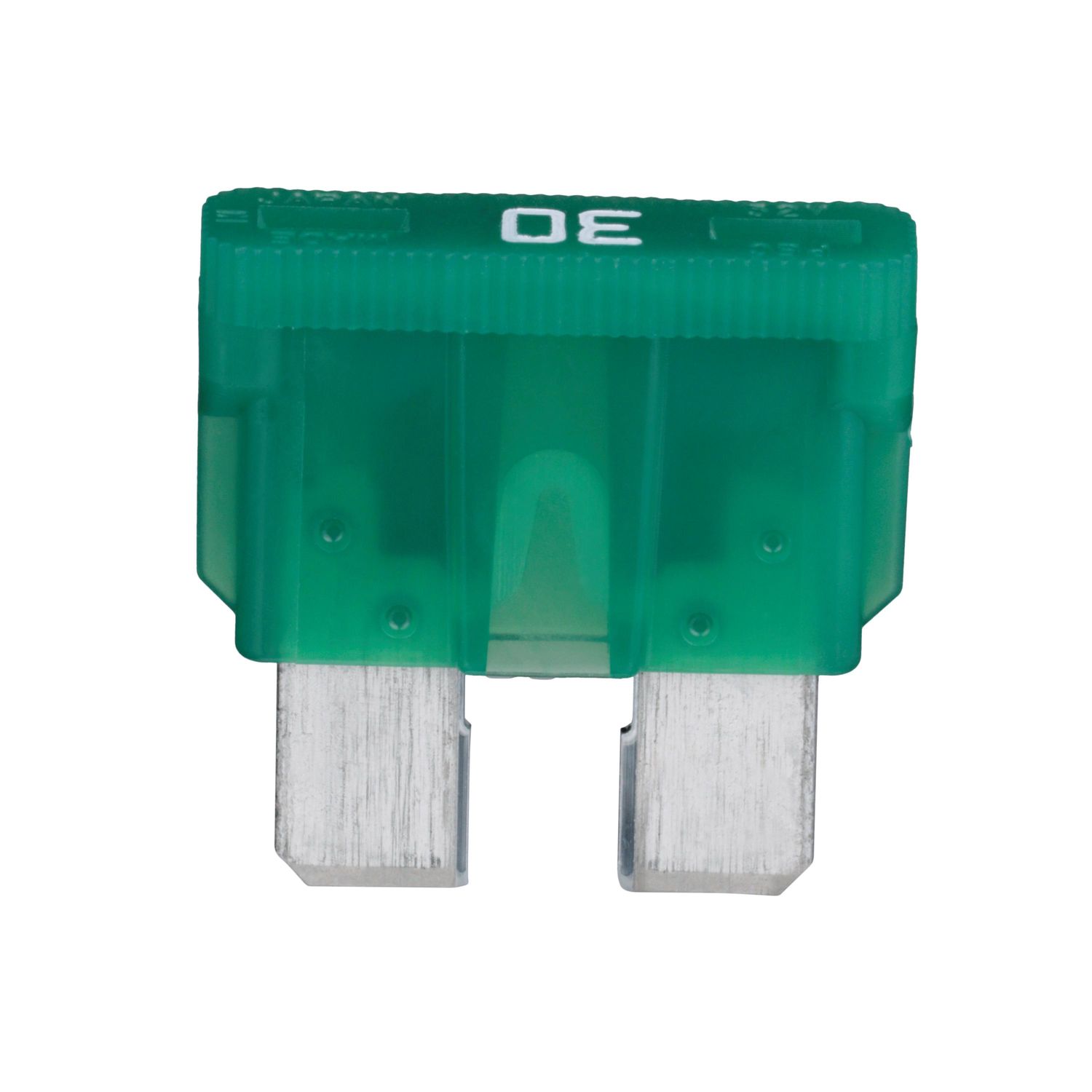 Bussmann Multi-Purpose Fuse