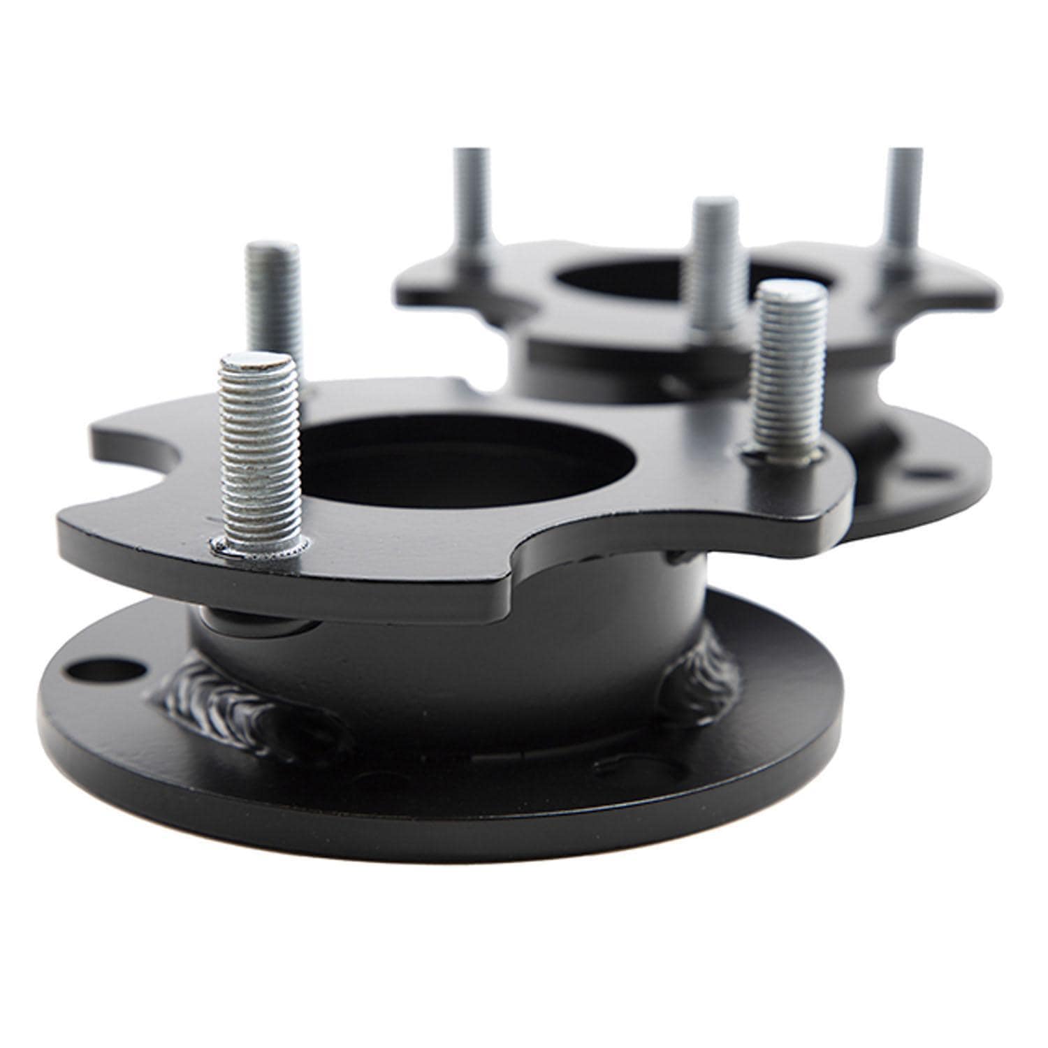 Belltech Coil Spring Spacer 34938