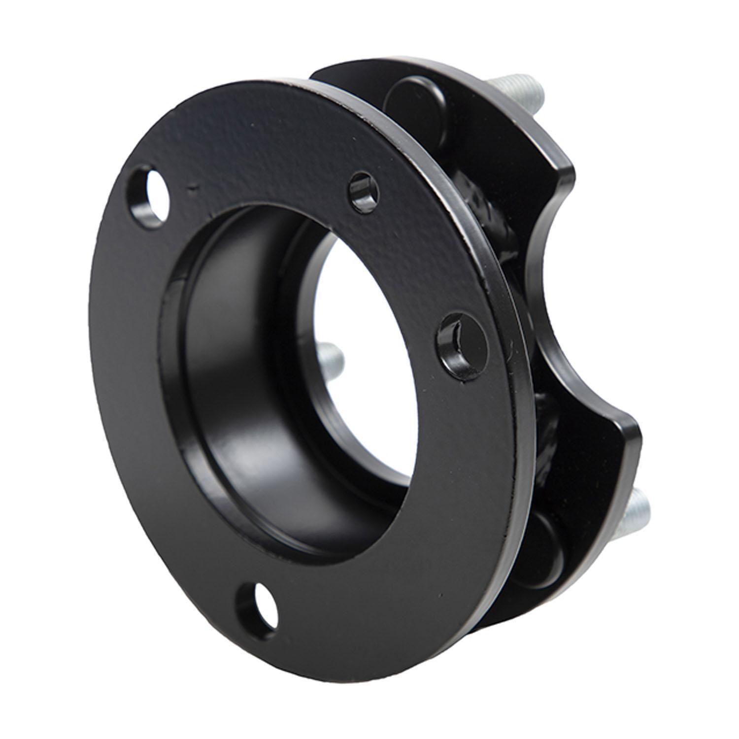 Belltech Coil Spring Spacer 34938