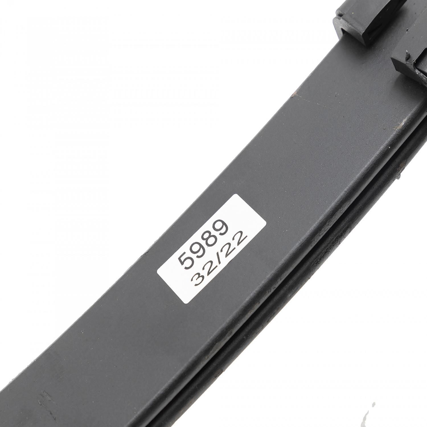 Belltech Leaf Spring 5989