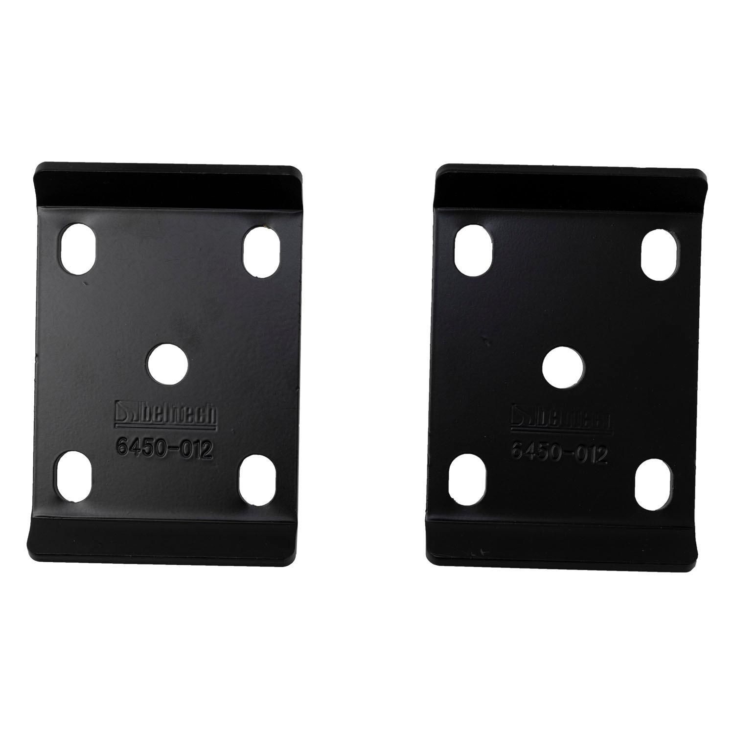 Belltech Frame Rail 6531