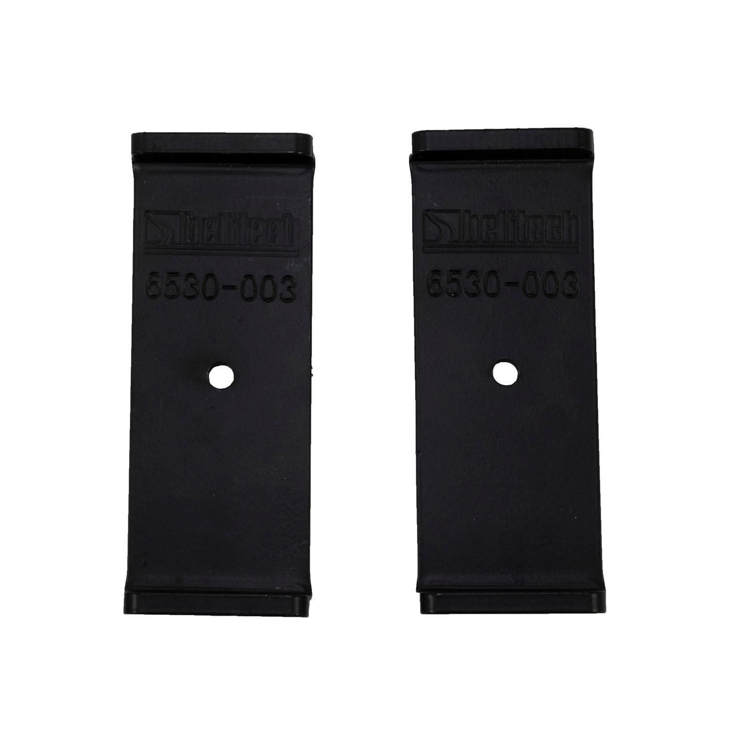 Belltech Frame Rail 6531