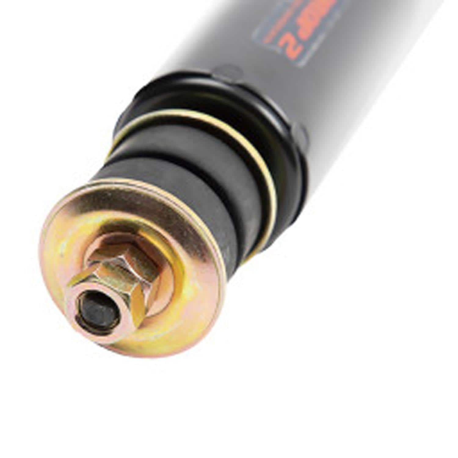 Belltech Shock 8502