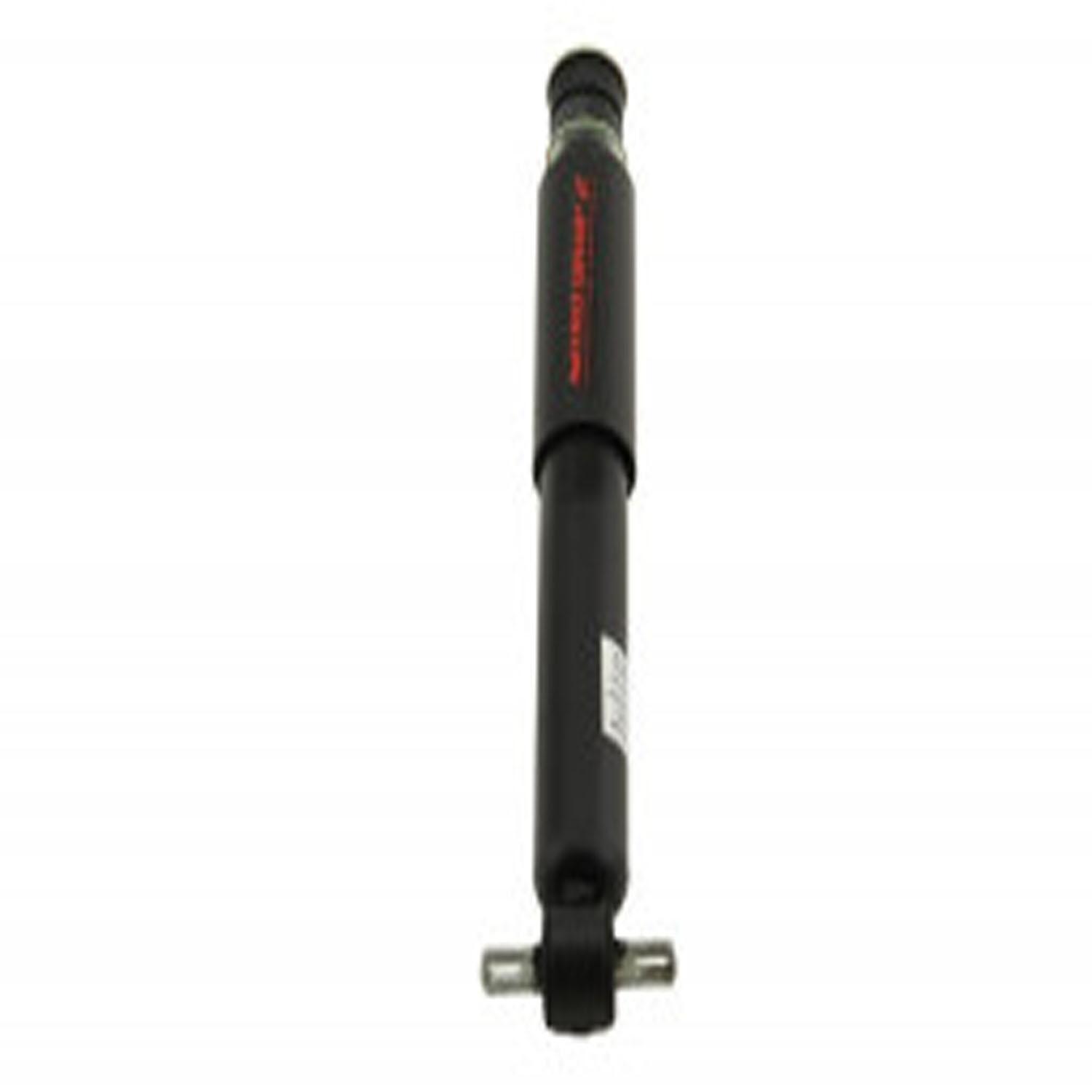 Belltech Suspension Shock Absorber 8510