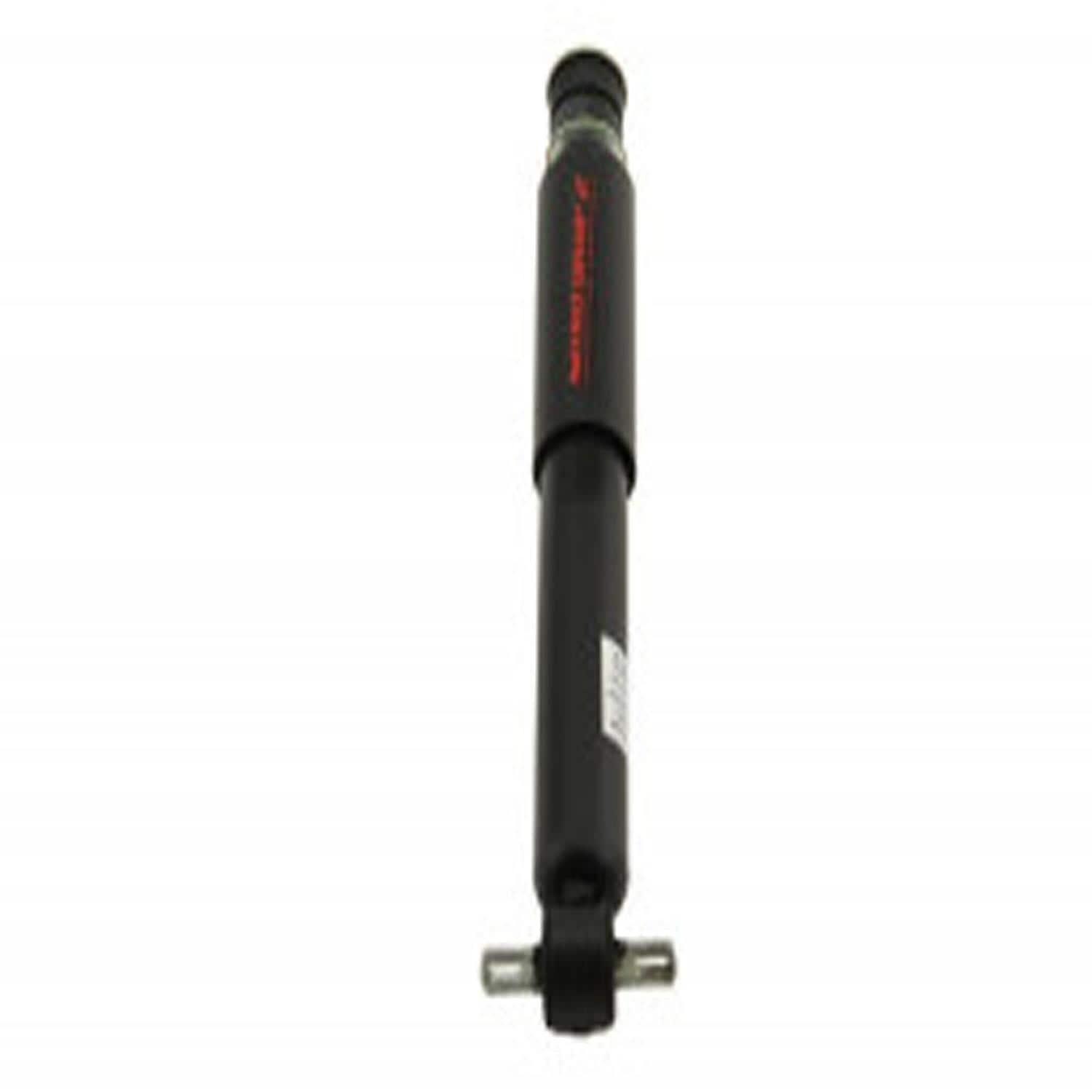 Belltech Shock 8511