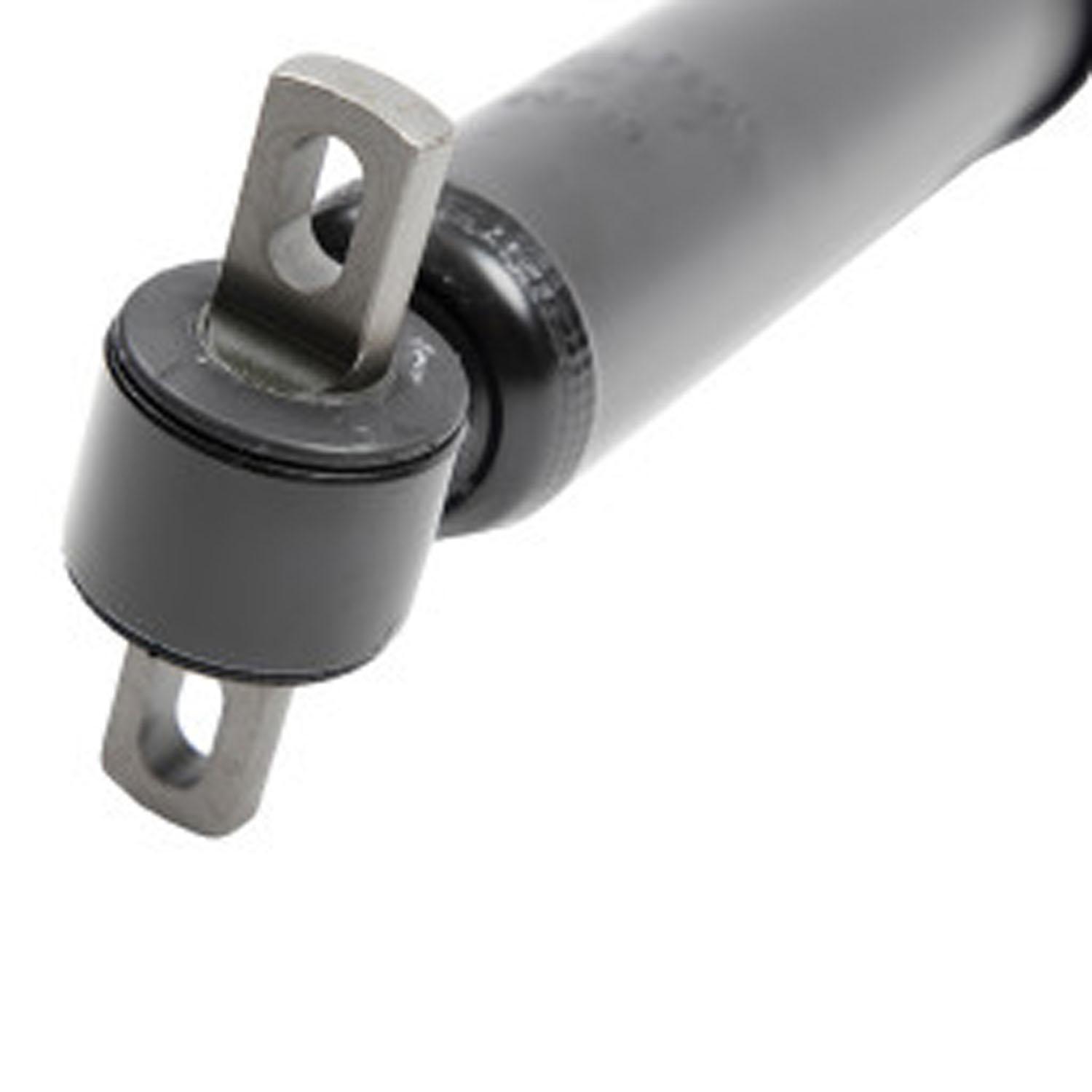 Belltech Shock 8511