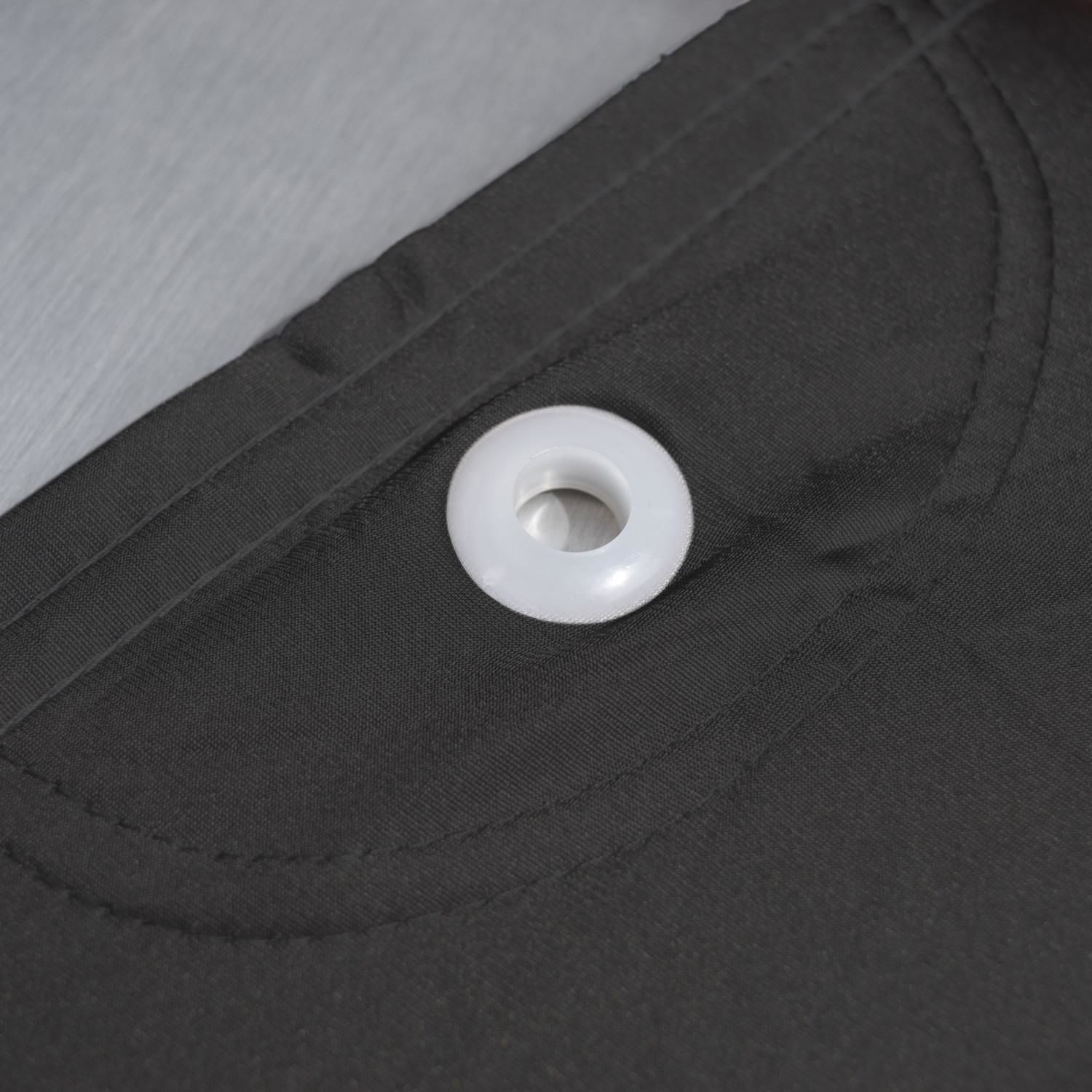 Budge Budge Car Cover BSC-VET0