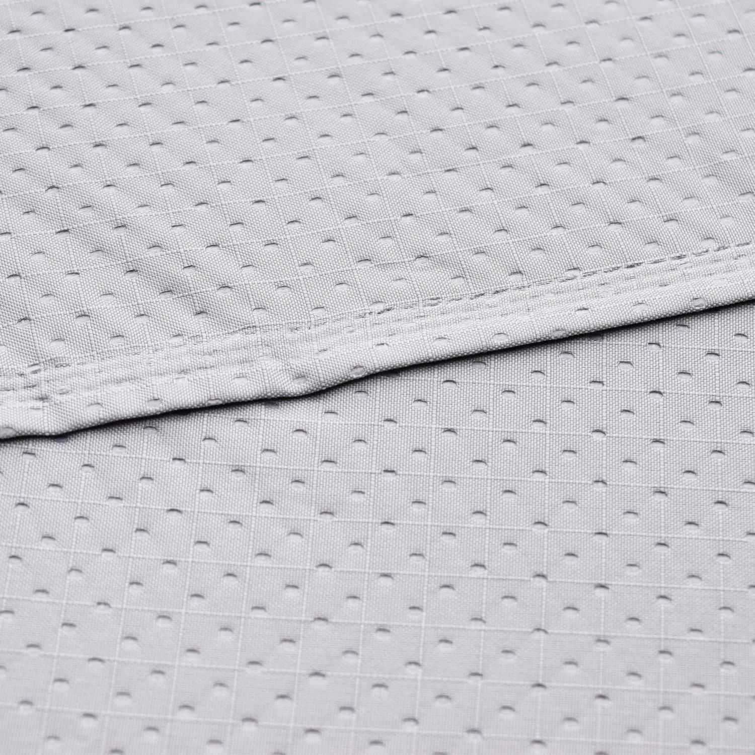 Budge Budge Car Cover RNWCCF1