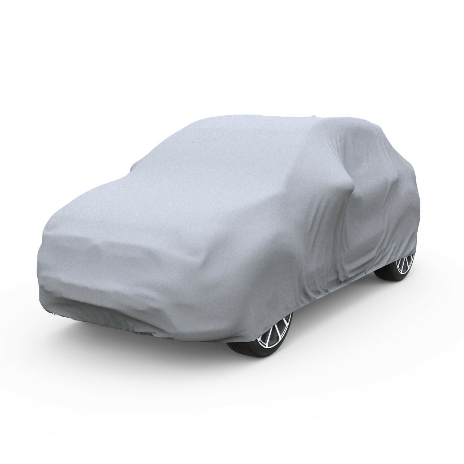 Budge Car Cover RNWCHBF1