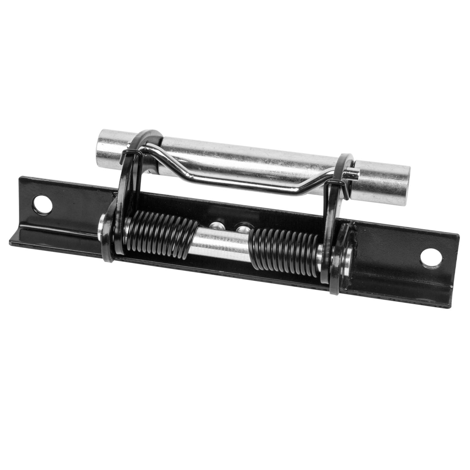 Bulldog Winch 15,000 10012 Wire Rope Tensioner