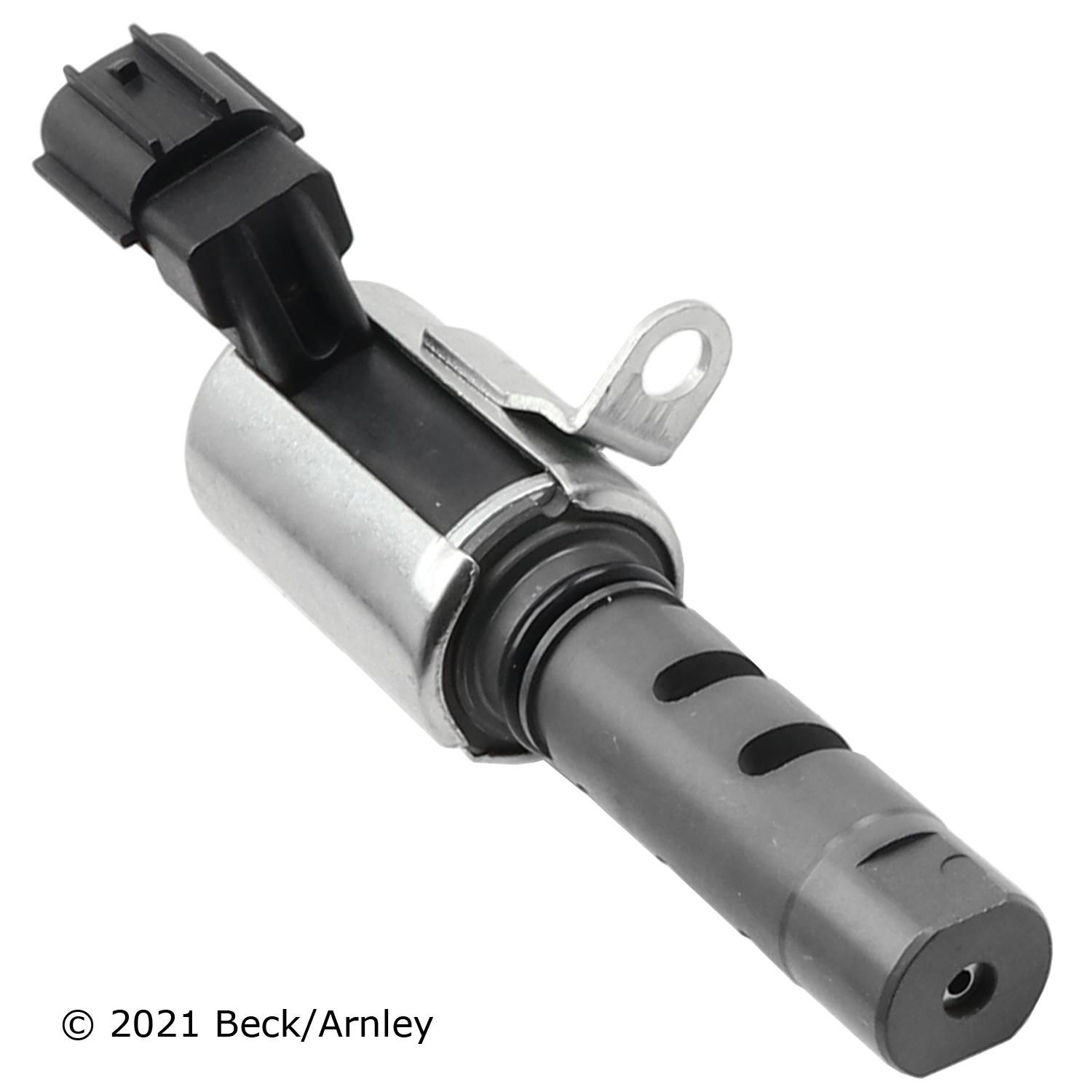 Beck Arnley Engine Variable Timing Solenoid 024-1959