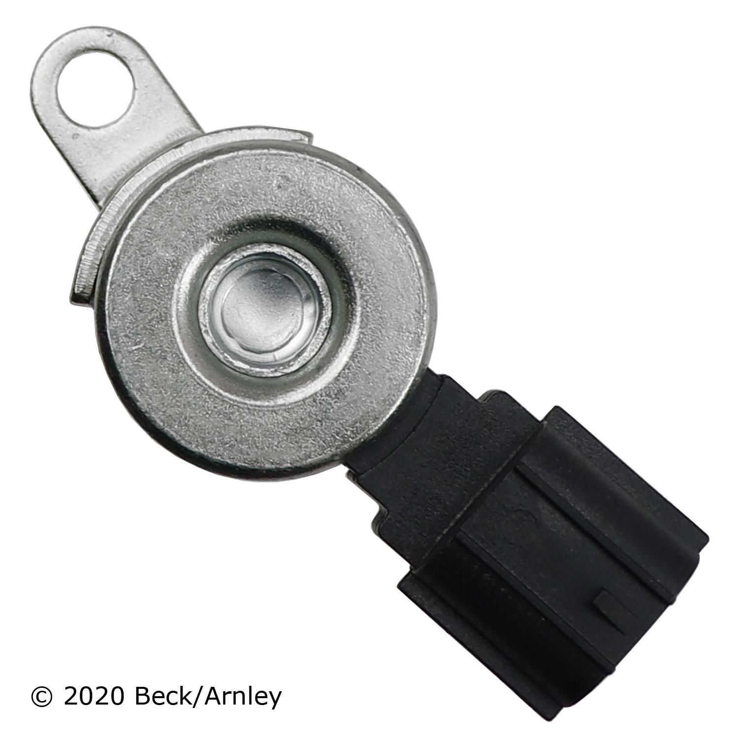 Beck Arnley Engine Variable Timing Solenoid 024-1964