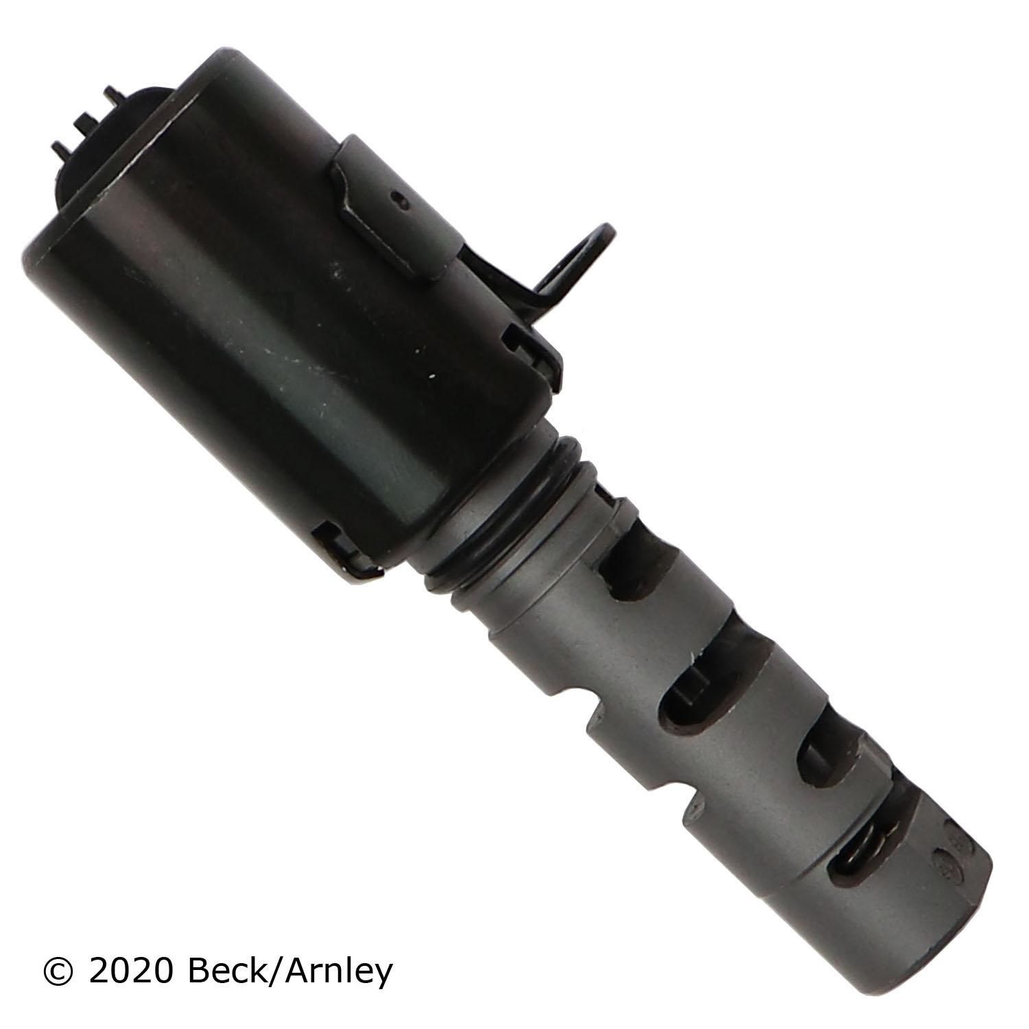 Beck Arnley Engine Variable Timing Solenoid 024-2028