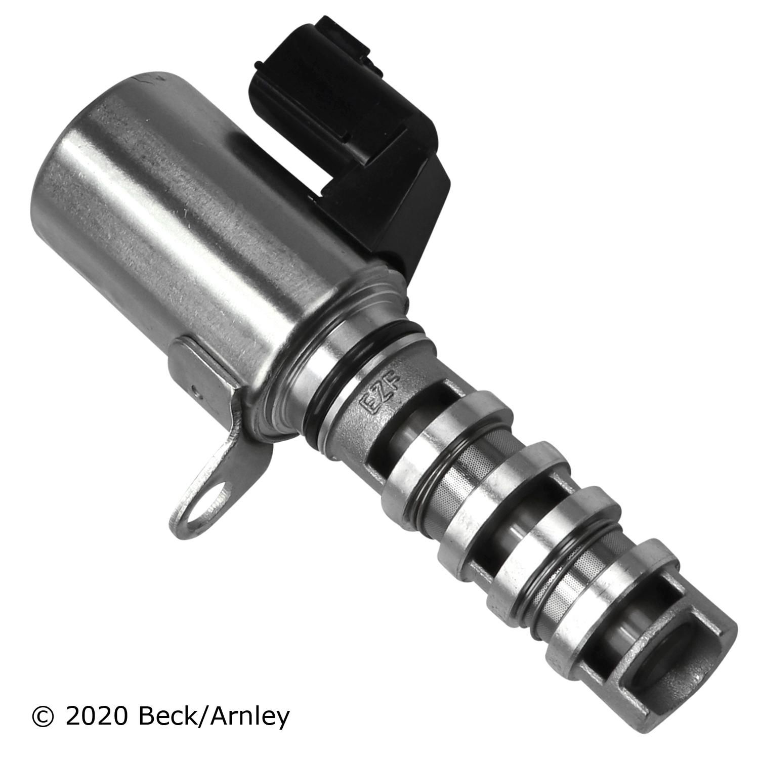 Beck Arnley Engine Variable Timing Solenoid 024-2117