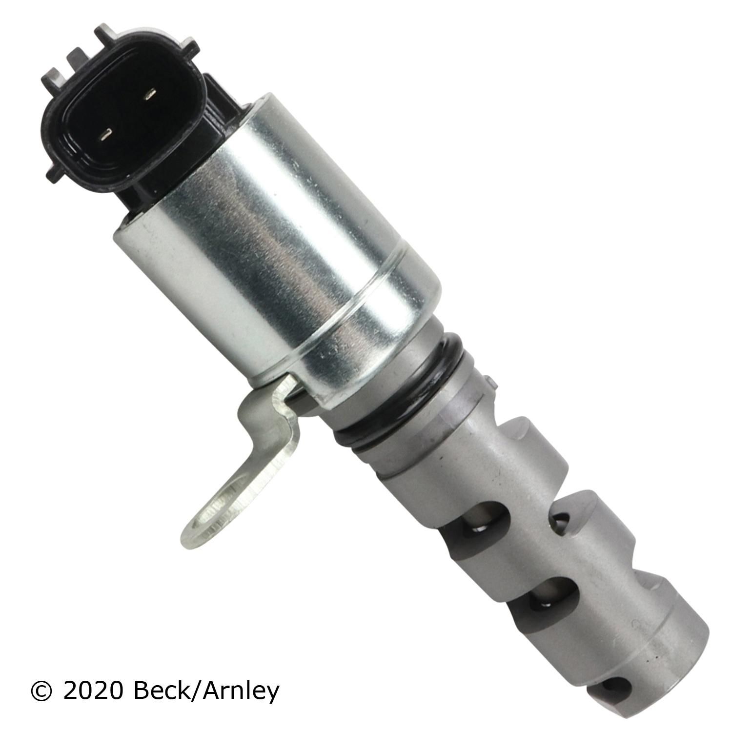 Beck Arnley Engine Variable Timing Solenoid 024-2160