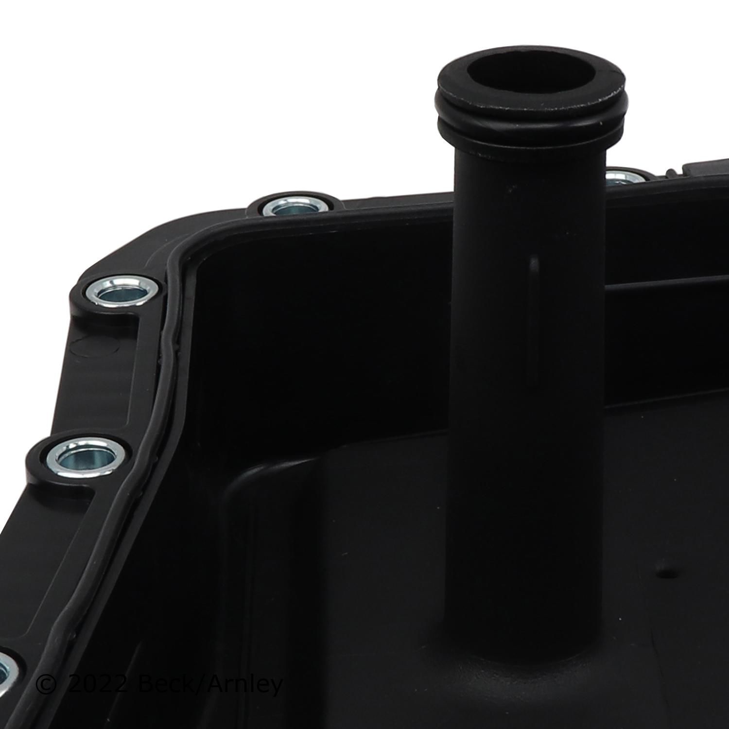 Beck/Arnley Transmission Filter Kit 044-0352