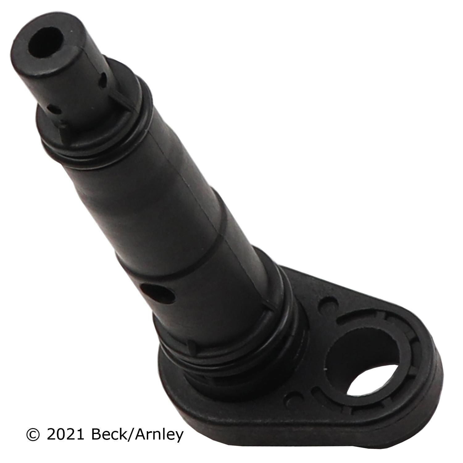 Beck/Arnley PCV Valve 045-0358