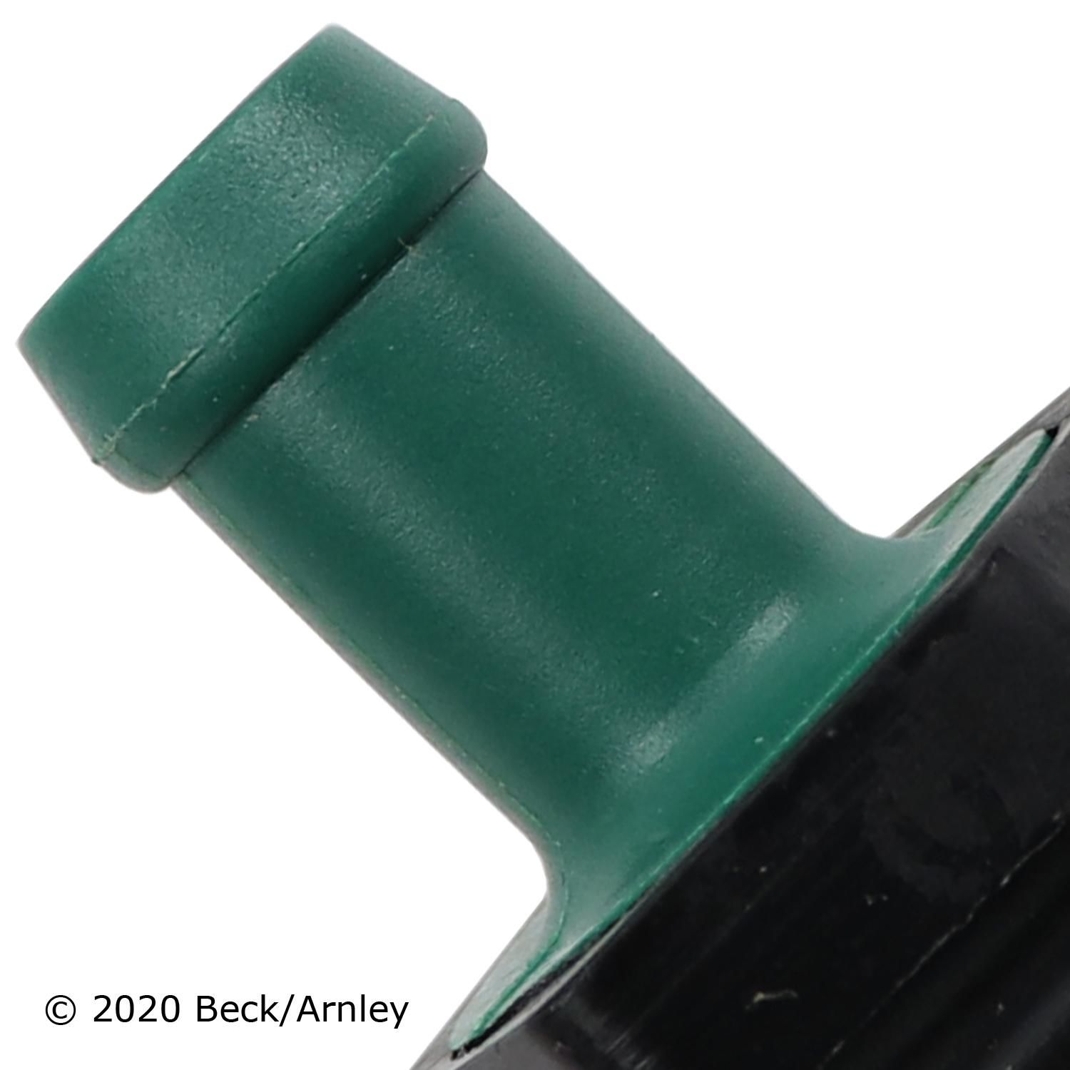 Beck/Arnley PCV Valve 045-0438