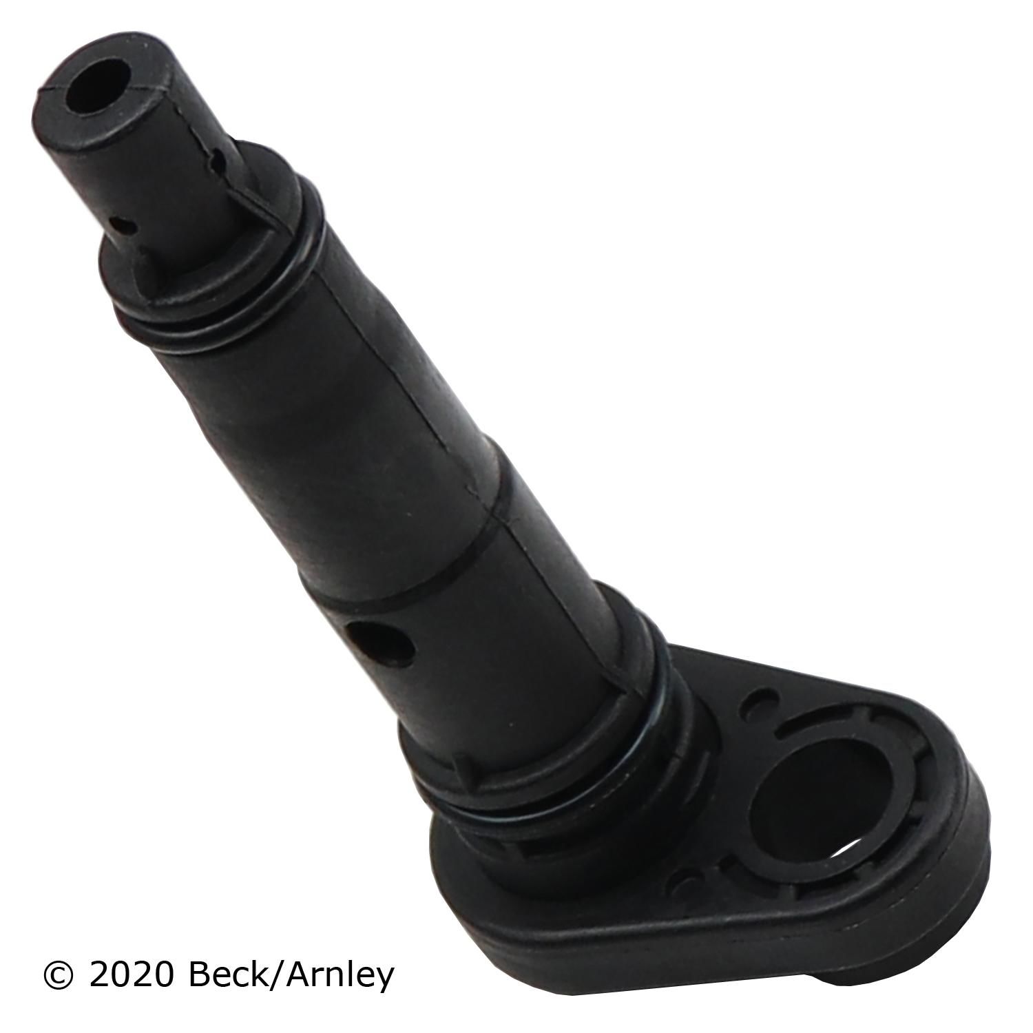 Beck/Arnley PCV Valve 045-0451