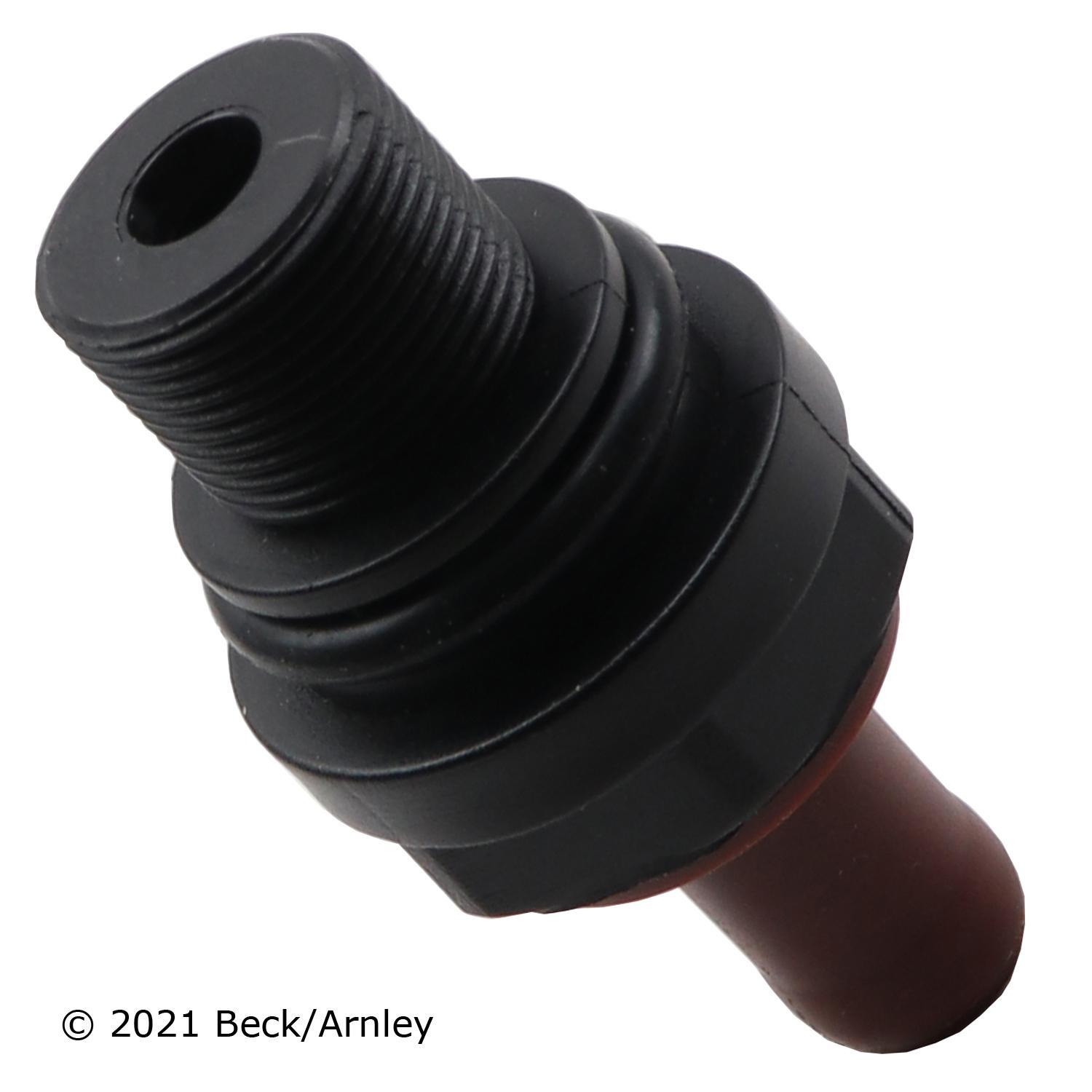 Beck/Arnley PCV Valve 045-0459