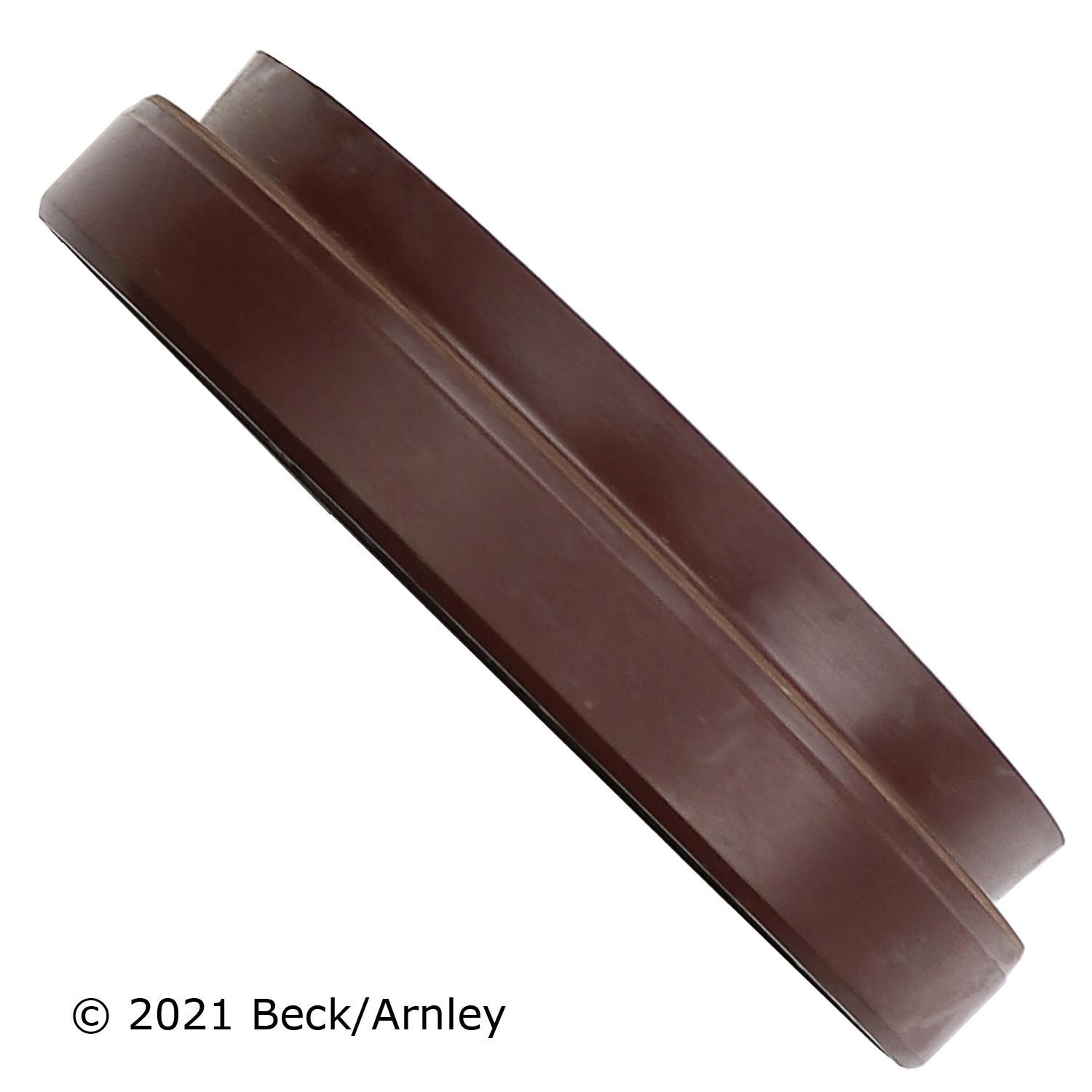 Beck/Arnley Automatic Transmission Drive Axle Seal 052-3615