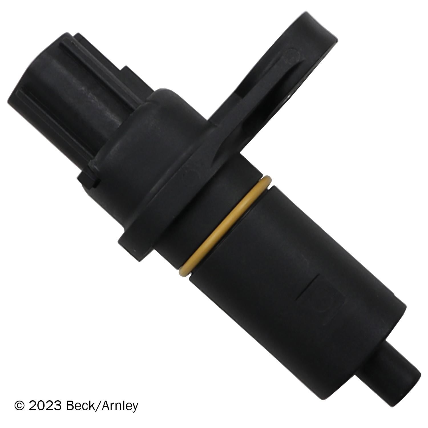 Beck/Arnley Automatic Transmission Output Shaft Speed Sensor 090-0043