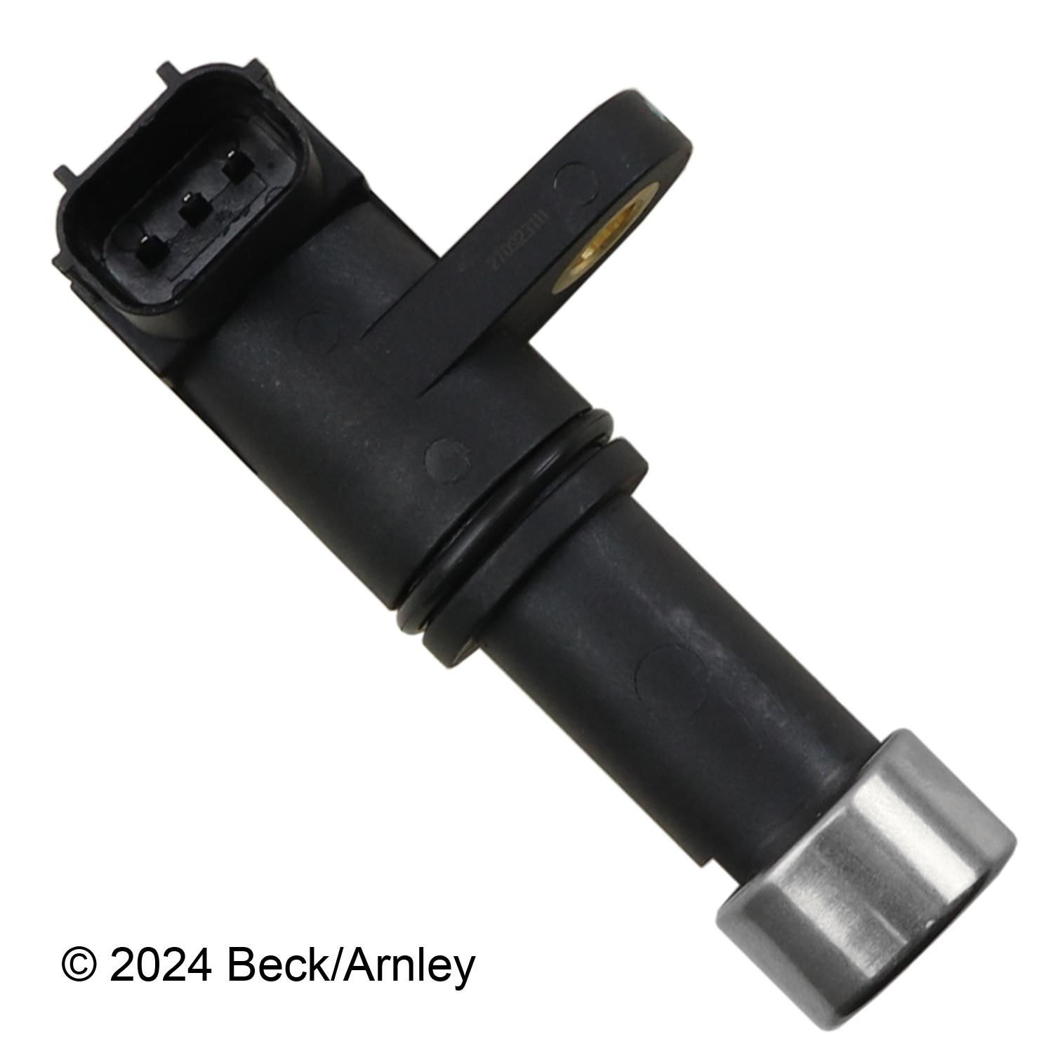 Beck/Arnley Automatic Transmission Output Shaft Speed Sensor 090-0046