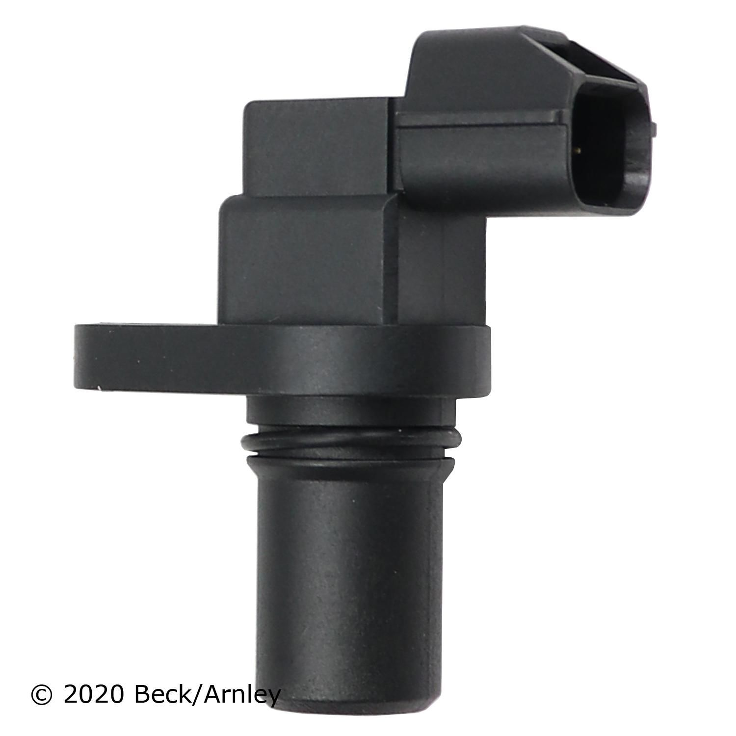 Beck Arnley Vehicle/Transmission Speed Sensor 090-5135