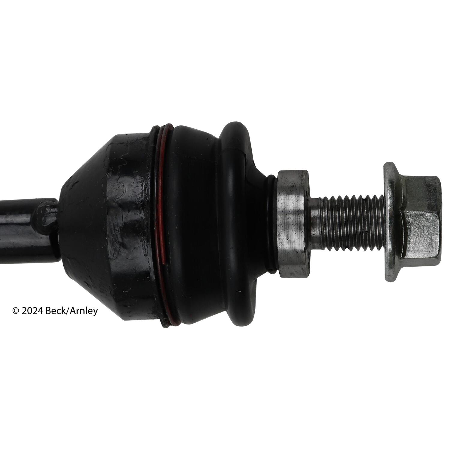 Beck/Arnley Suspension Control Arm Link 101-6784