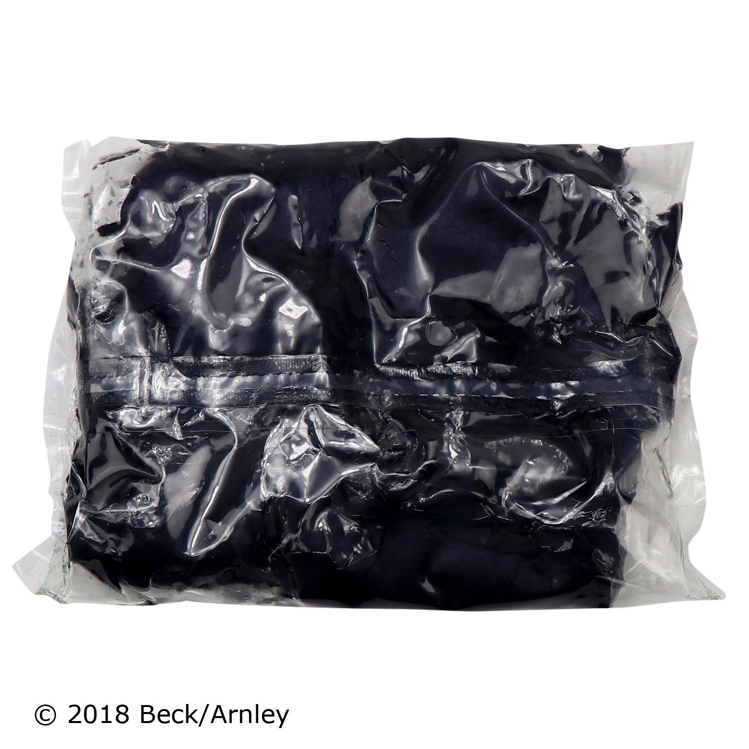 Beck/Arnley CV Joint Boot Kit 103-2603