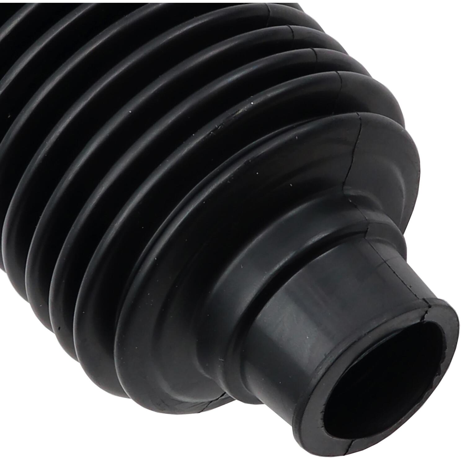 Beck/Arnley Rack and Pinion Bellows Kit 103-2864