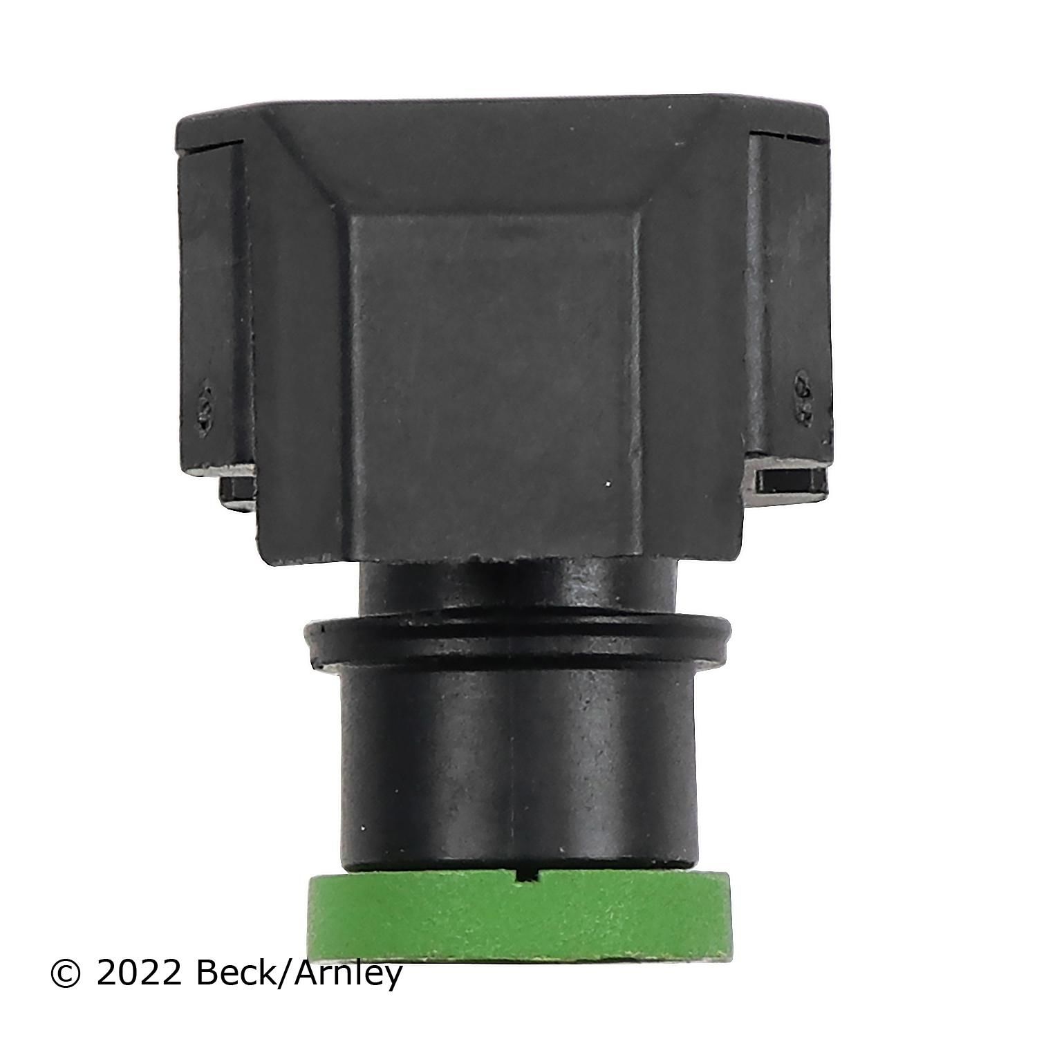Beck Arnley EVAP Fuel Tank Pressure Sensor 158-1725