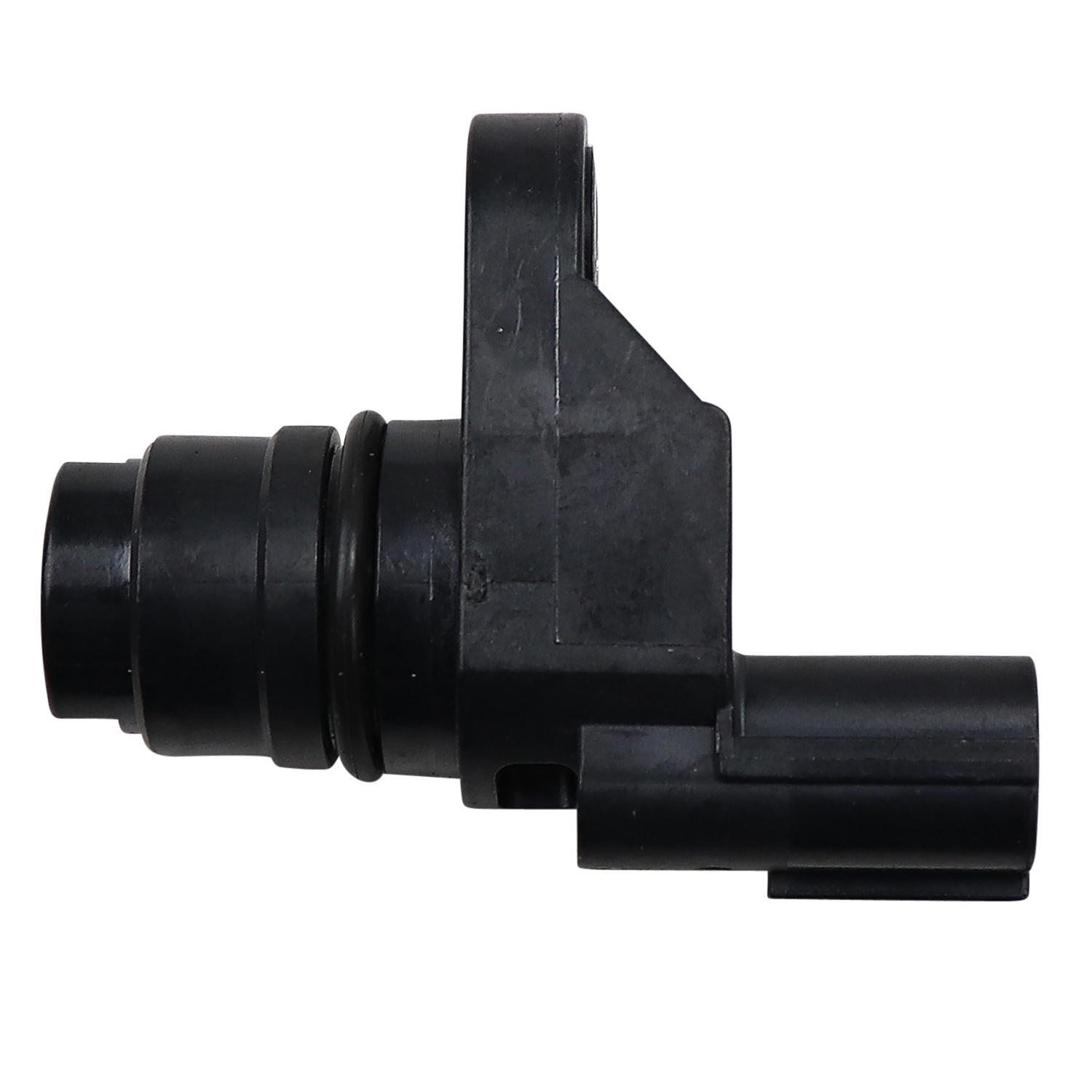 BECK/ARNLEY Engine Camshaft Position Sensor 180-0394