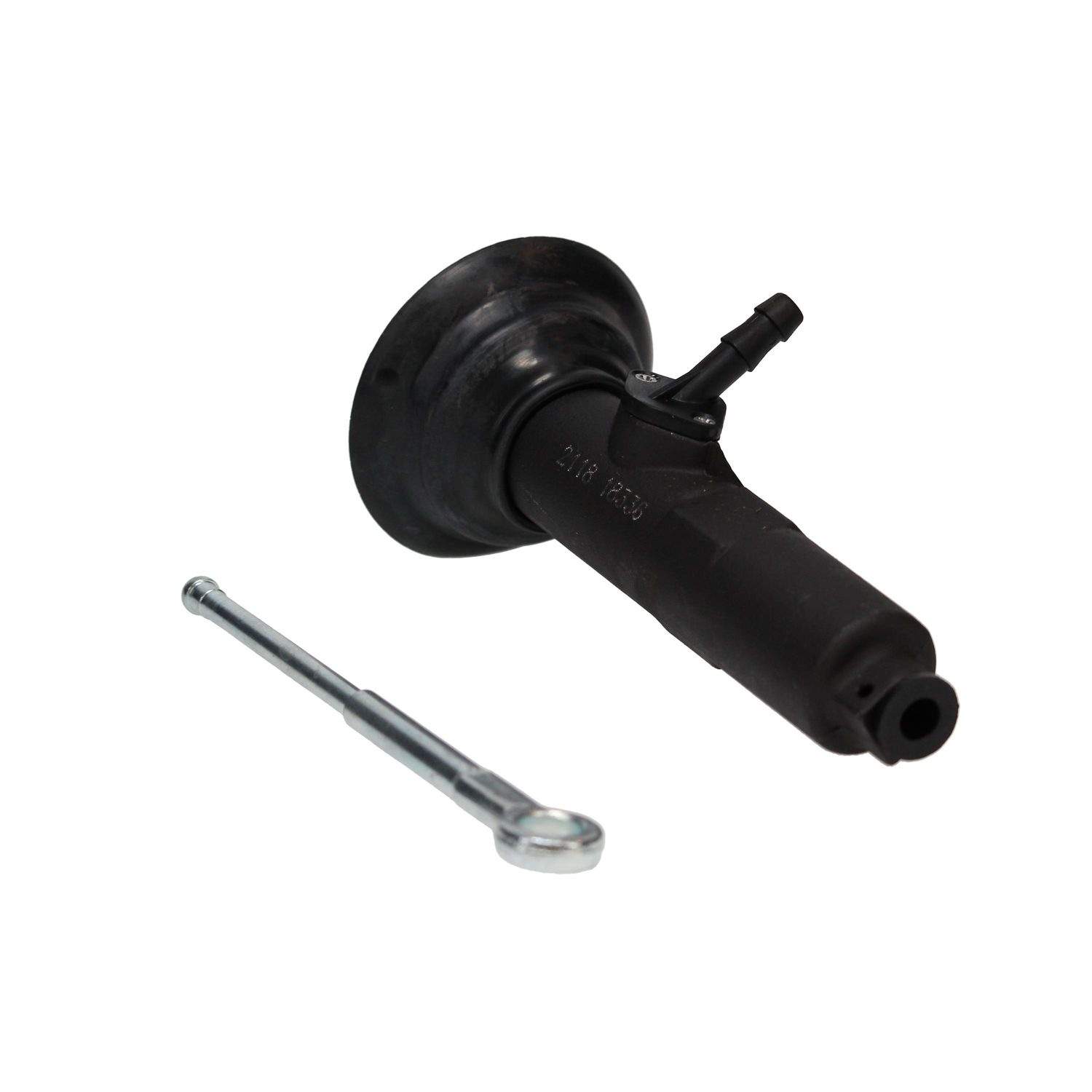 Duralast Clutch Master Cylinder 10306