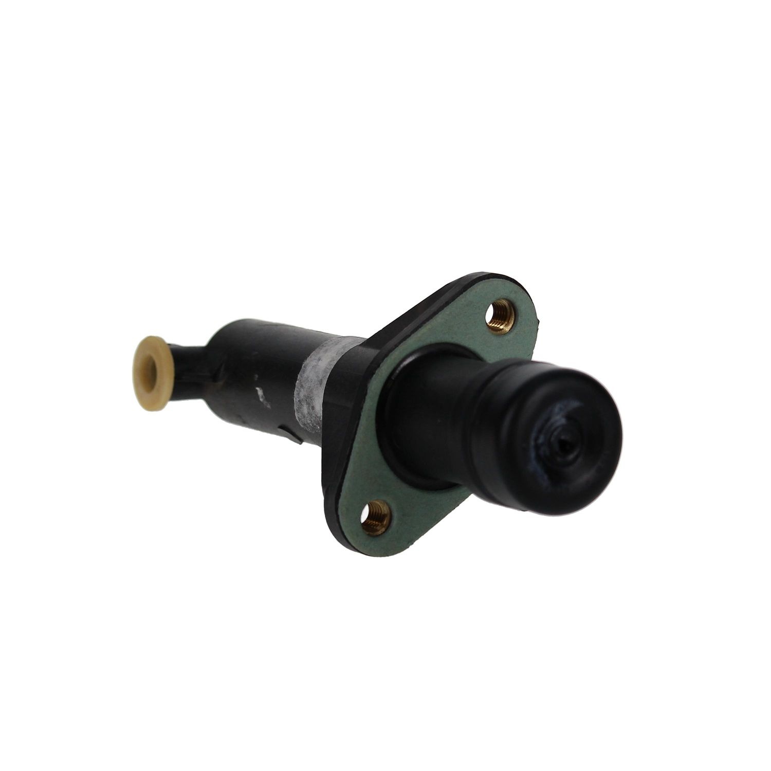 Duralast Clutch Master Cylinder 12118